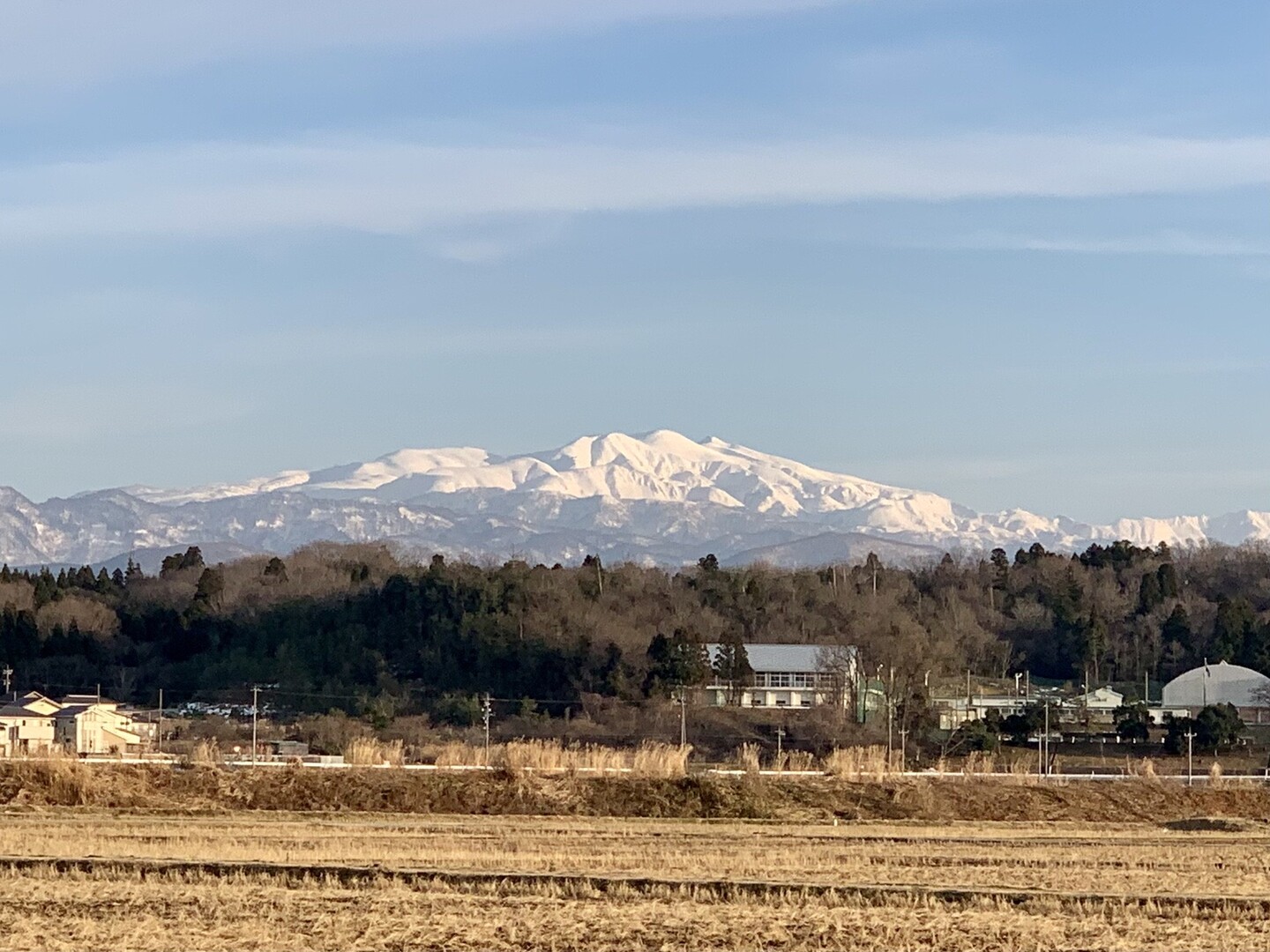 嫁から雪山NGが出ているので、みなさんの... / おとやんさんのモーメント | YAMAP / ヤマップ