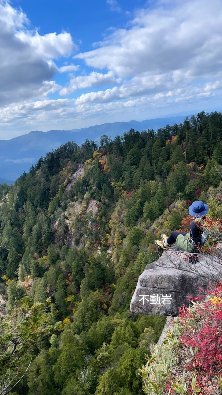 ぶーこのページ | YAMAP / ヤマップ