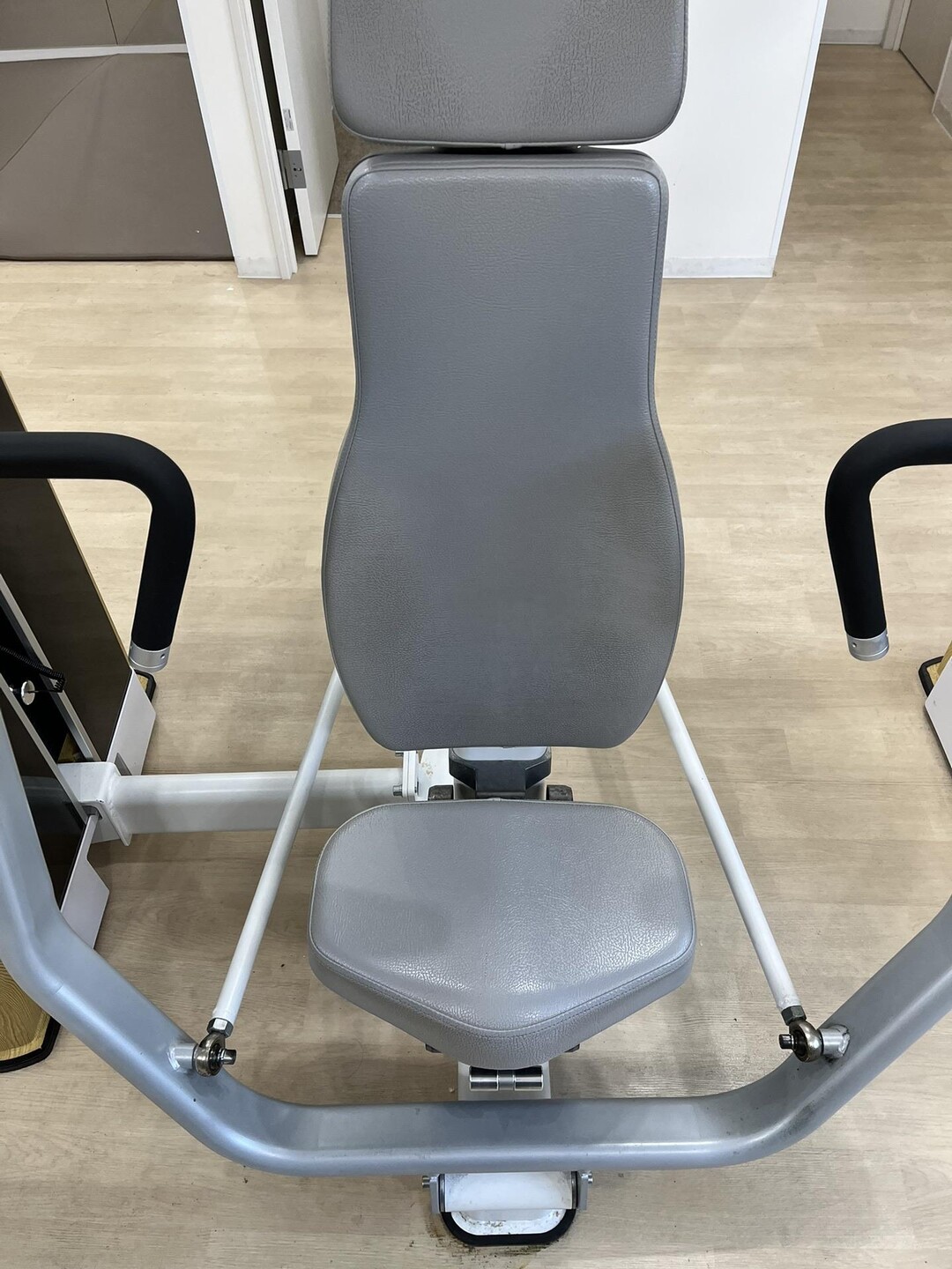 日課の週3〜4のモーニング筋トレ 筋肉喜... / solo tanzawa hiroさんのモーメント | YAMAP / ヤマップ