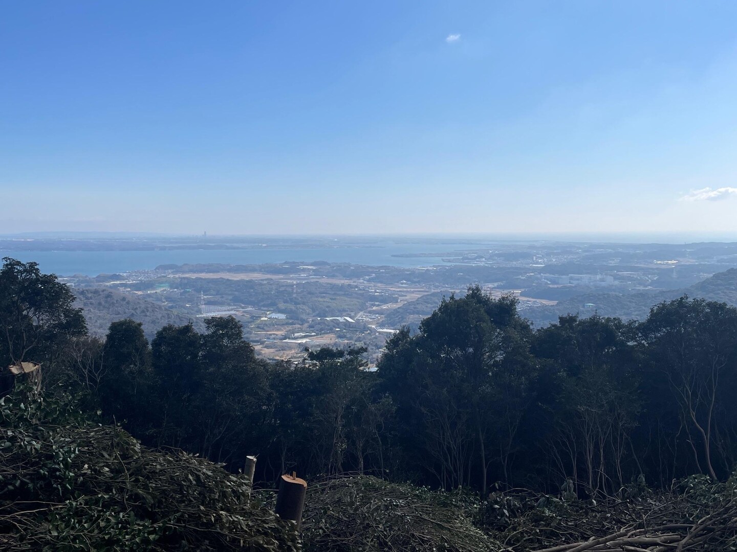 shuさんの投稿したフィールドメモ | YAMAP / ヤマップ