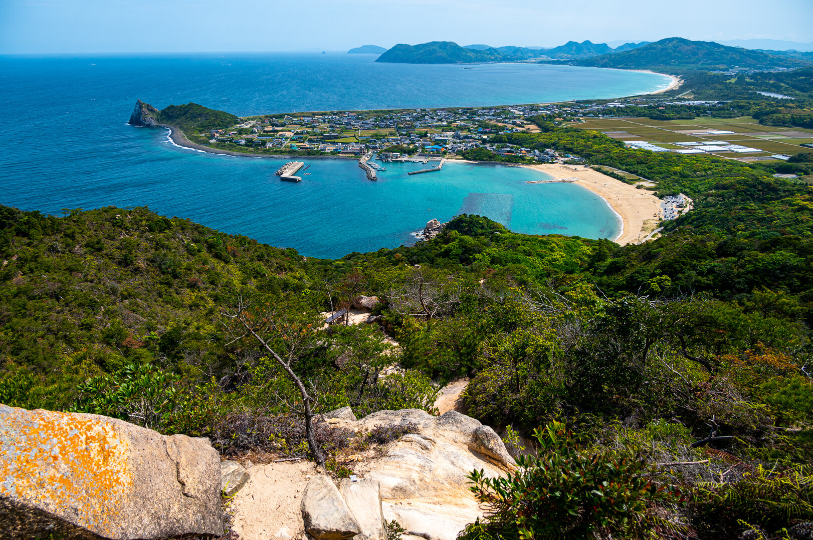 立石山 / 山写（山と写真）さんの立石山の活動データ | YAMAP / ヤマップ