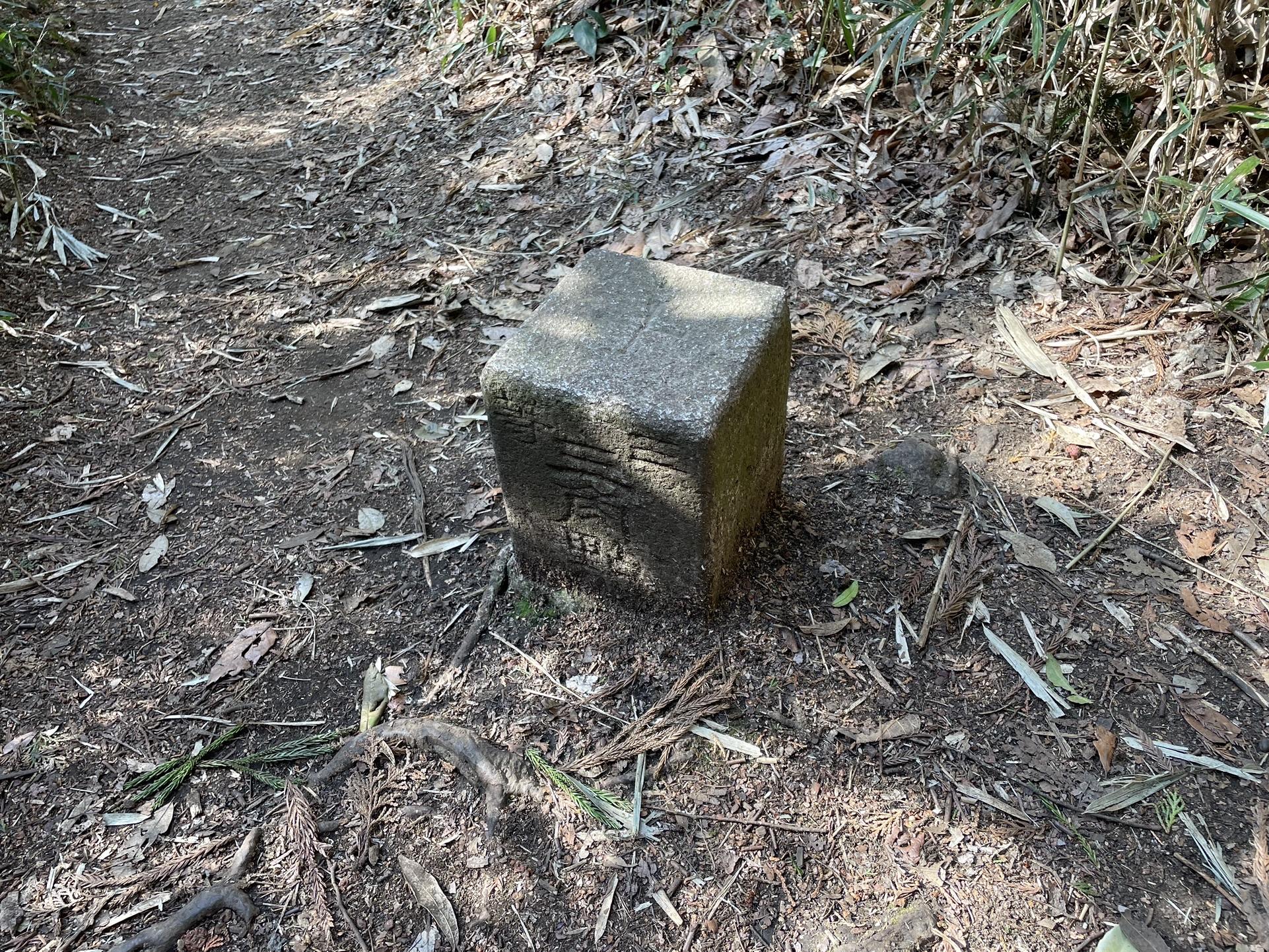 tsk-chaponさんの投稿したフィールドメモ | YAMAP / ヤマップ