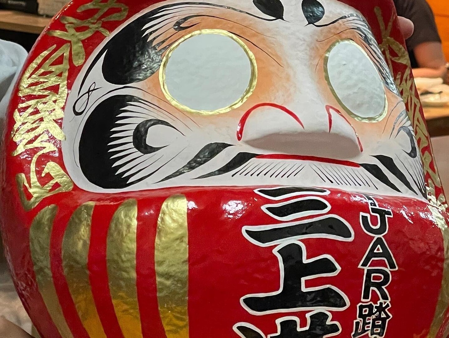 9月のお話ですけど.....広島からTJ... / ミヤキンマンさんのモーメント | YAMAP / ヤマップ