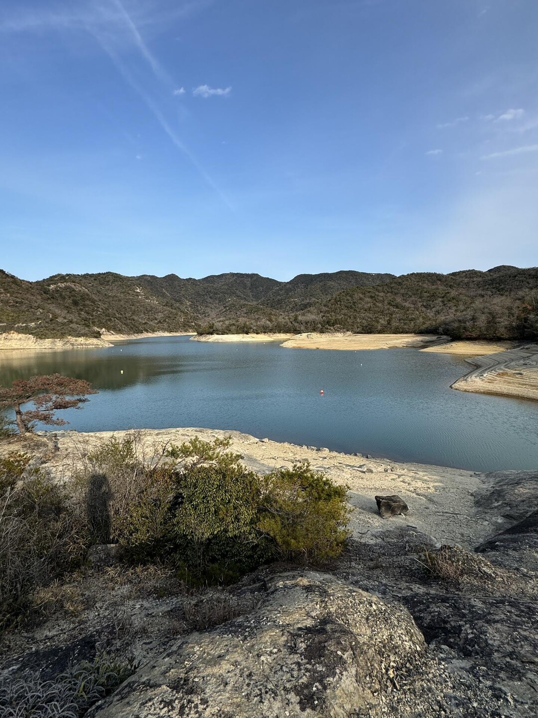 三草山・天狗岩 / yokoさんの三草山の活動データ | YAMAP / ヤマップ