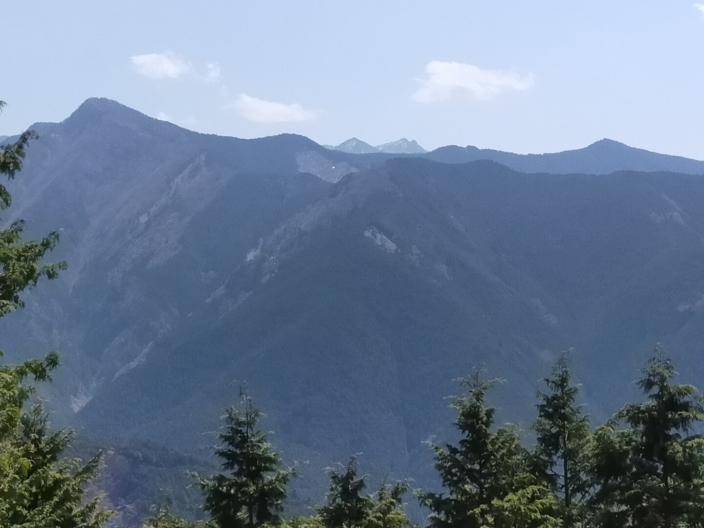 Kiyo_Ishiさんの投稿したフィールドメモ | YAMAP / ヤマップ