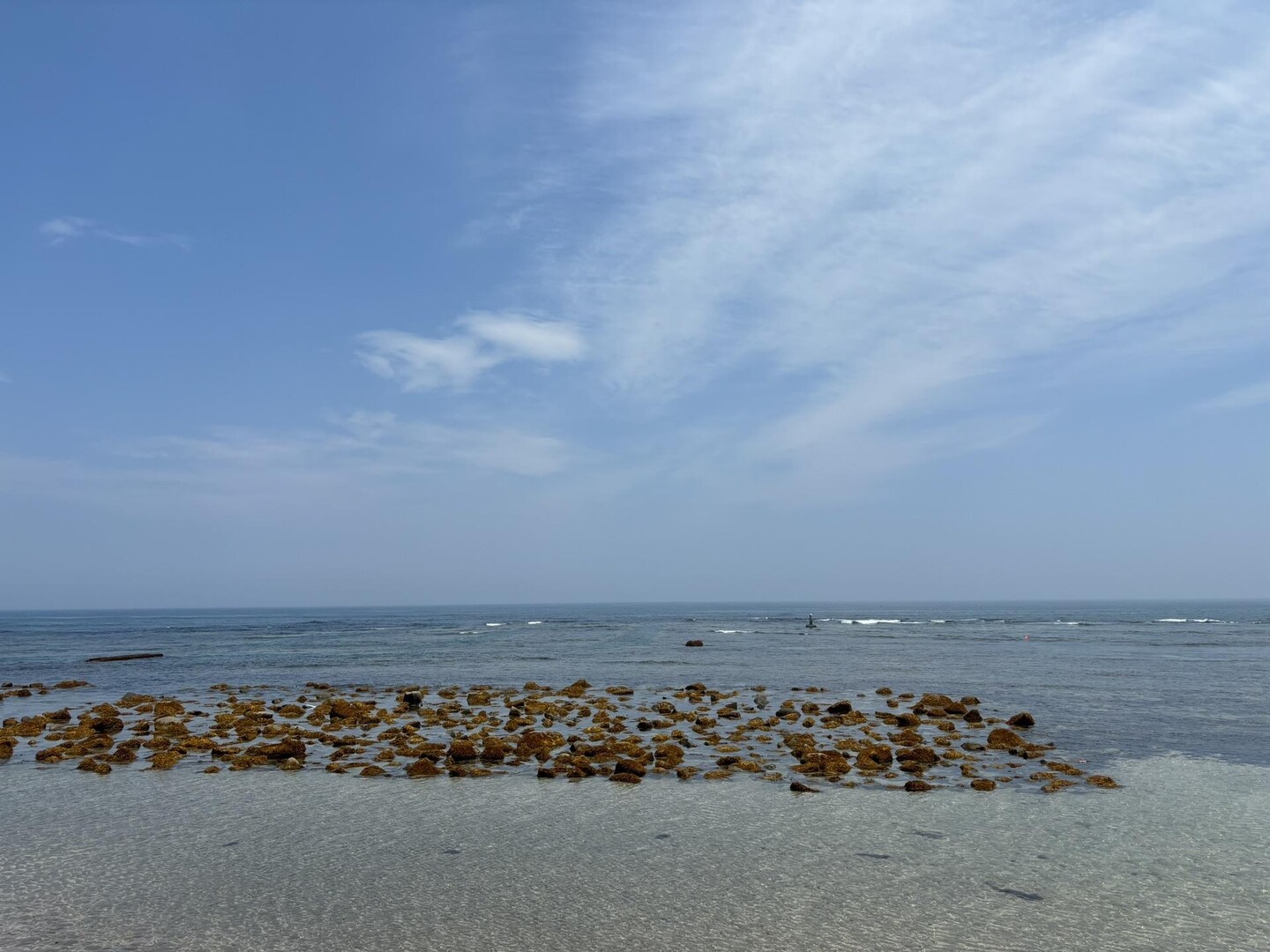 6.13-14 MCT 洋野町 / Wakakoさんのみちのく潮風トレイル 洋野町ルートの活動データ | YAMAP / ヤマップ