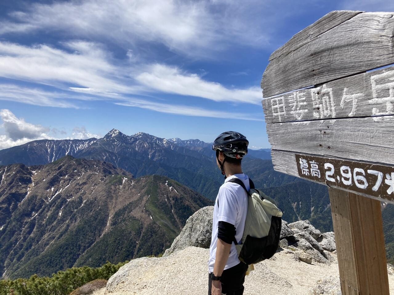 sakaのページ | YAMAP / ヤマップ