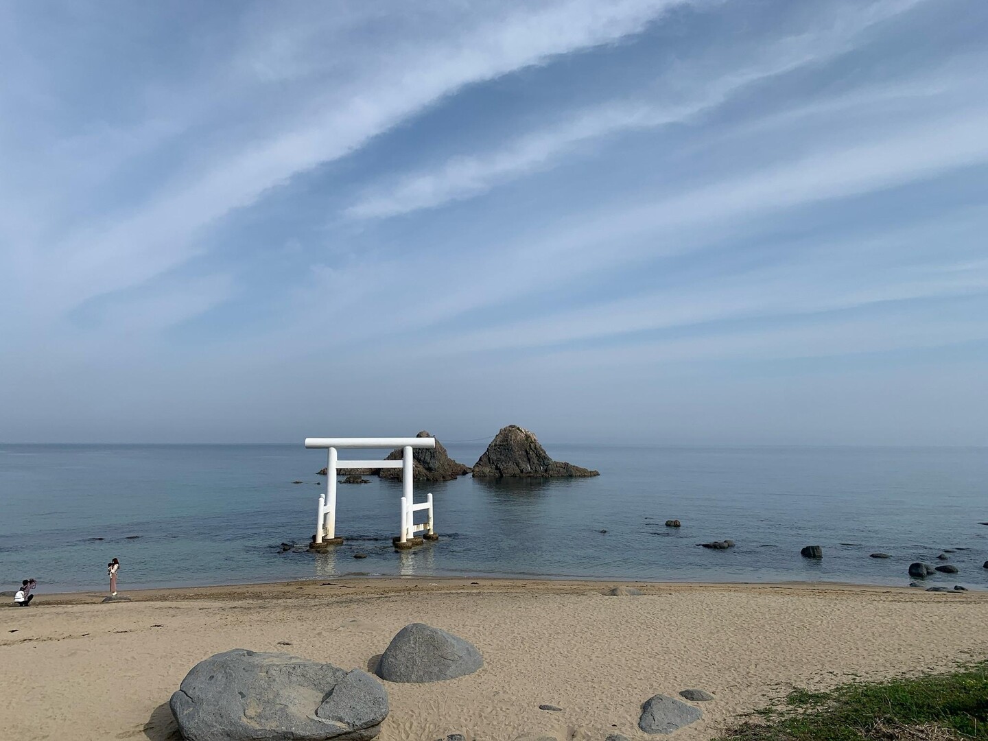 糸島三都110キロウォーク試歩② / モンブランさんの糸島三都110キロウォークの活動データ | YAMAP / ヤマップ