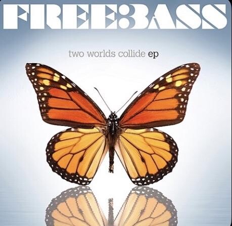 5/21の登山BGM FREEBASS ... / hiraさんのモーメント | YAMAP / ヤマップ