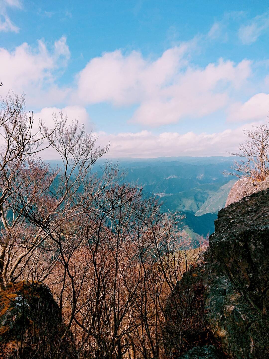 2022年12月 竜頭山@浜松 YAMA... / so-sukeさんのモーメント | YAMAP / ヤマップ
