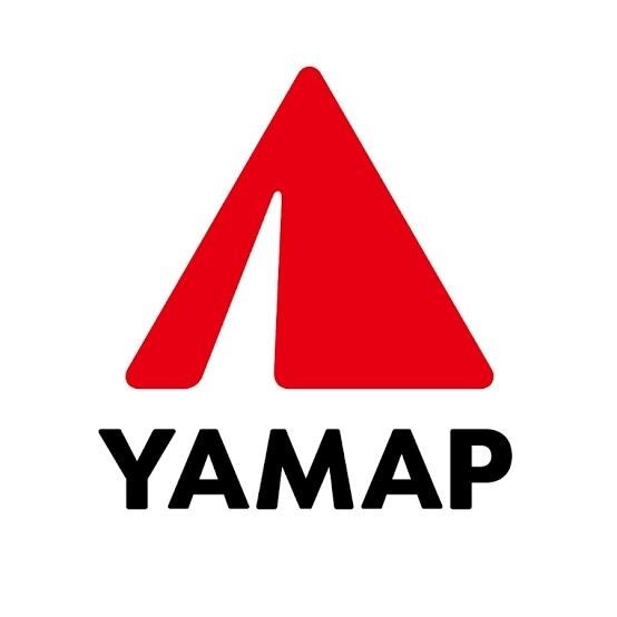 誰だったかなー🙄 「YAMAPは参考... / まさ🚗X-TRAILさんのモーメント | YAMAP / ヤマップ