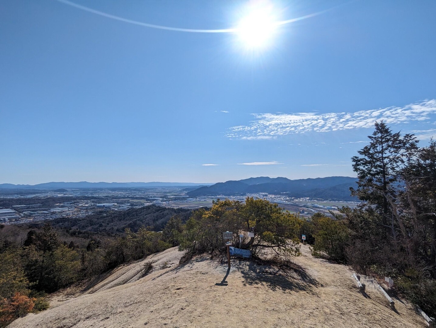 十二坊 トレラン大会の下見 / 【としゆき】さんの十二坊の活動日記 | YAMAP / ヤマップ