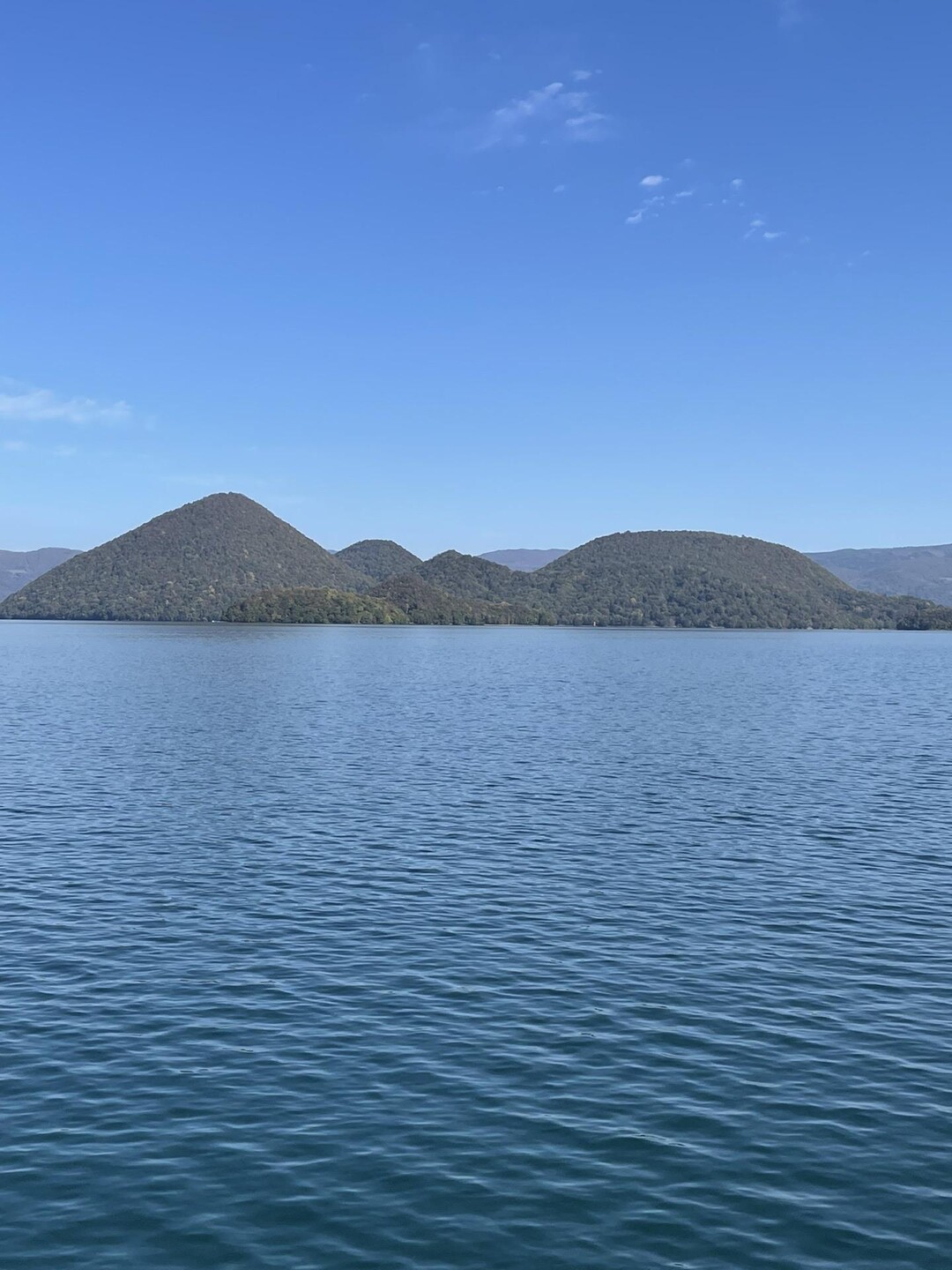 2022.10.14(金) 01:36 / ぶるさんのモーメント | YAMAP / ヤマップ