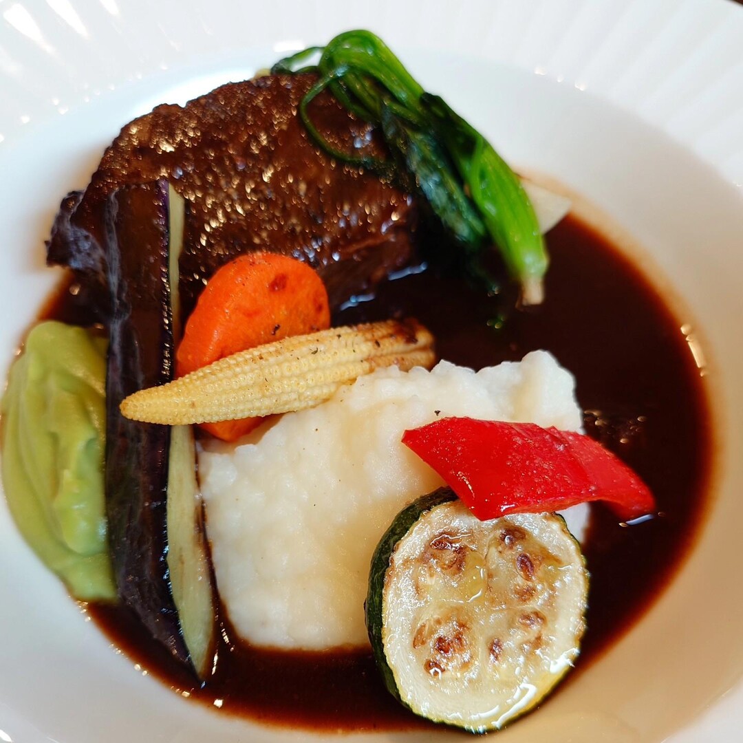 本日3本目アヅマ / ta2さんの鳴神山・吾妻山の活動データ | YAMAP / ヤマップ