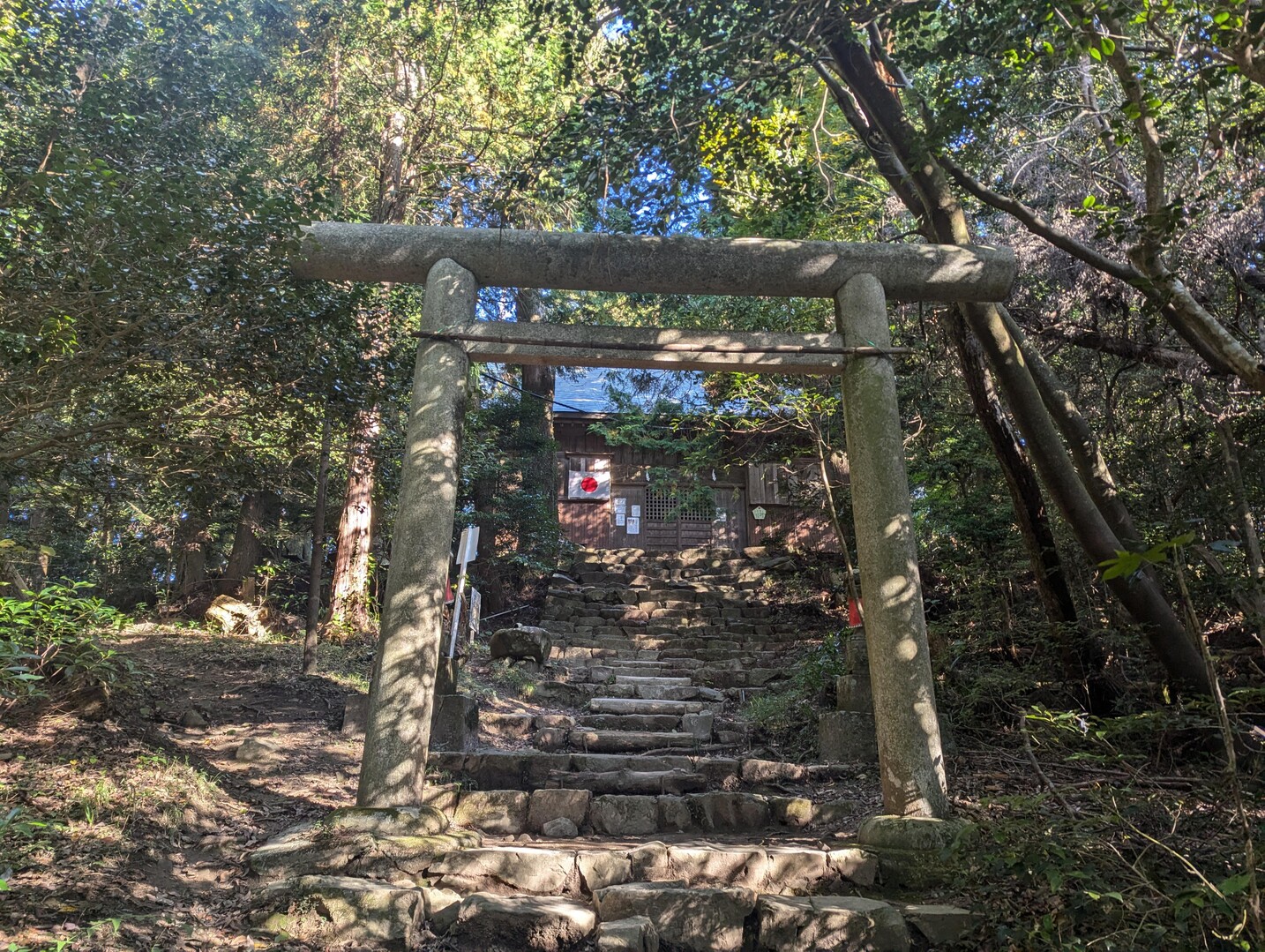 大麻山 / QI-ZSさんの大麻山・天円山の活動データ | YAMAP / ヤマップ