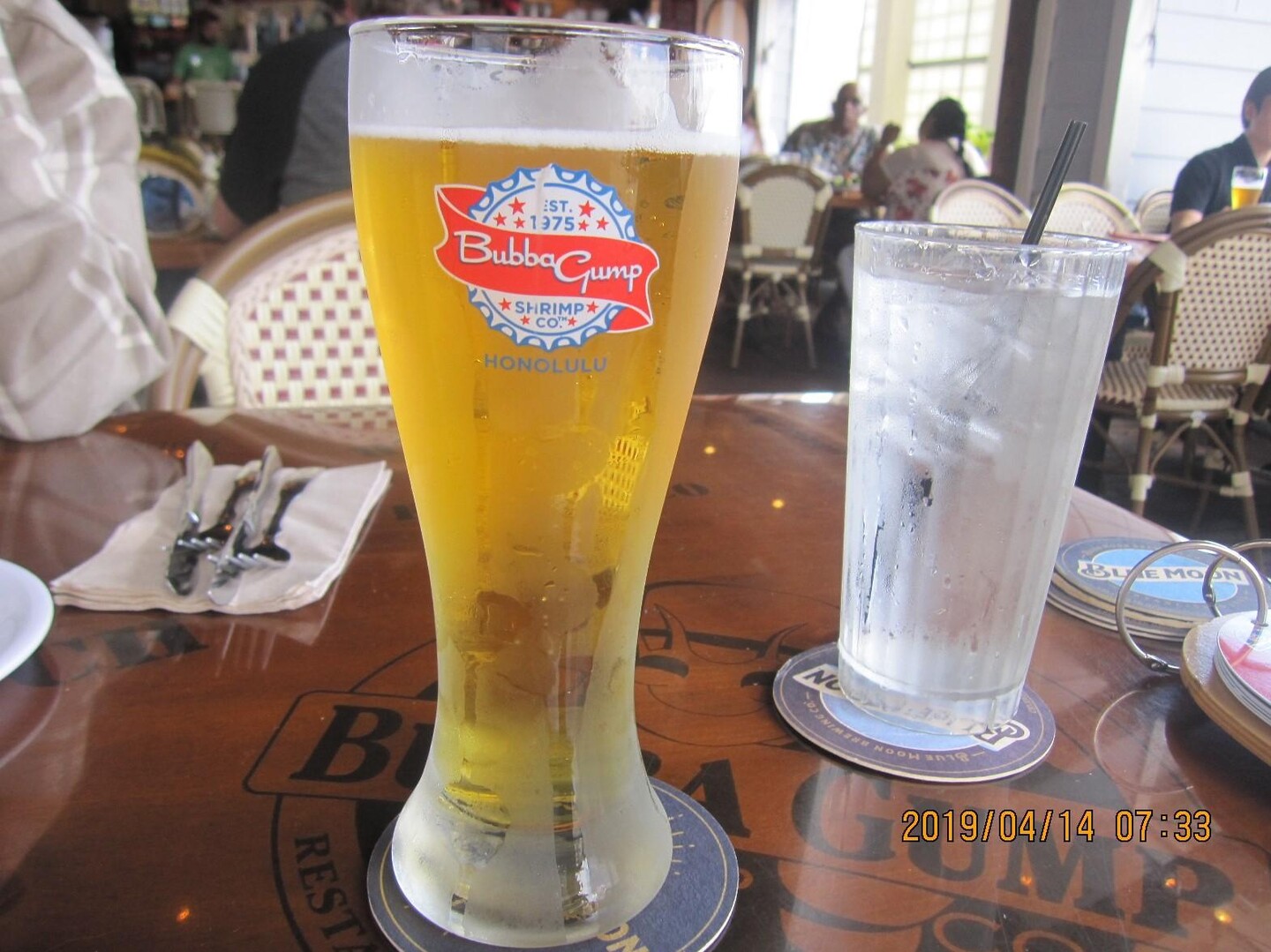 hiro-peakのページ | YAMAP / ヤマップ