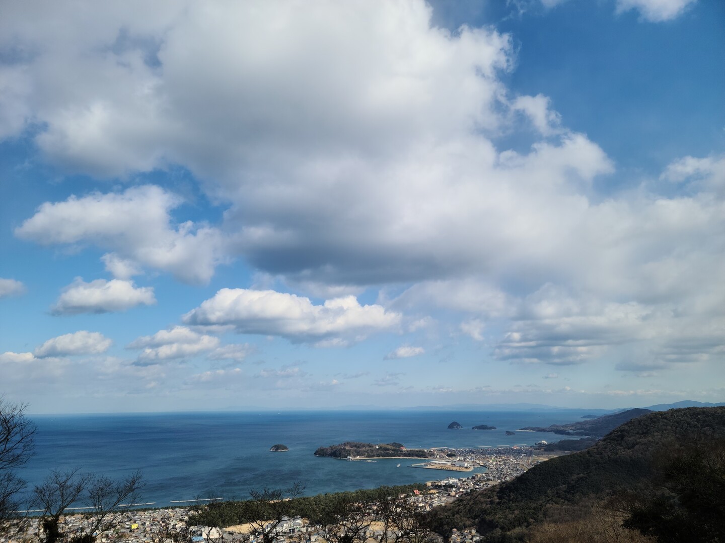 【ソロ活動】思いつき登山パート③(雨滝山) / kaz23さんの高松市の活動データ | YAMAP / ヤマップ