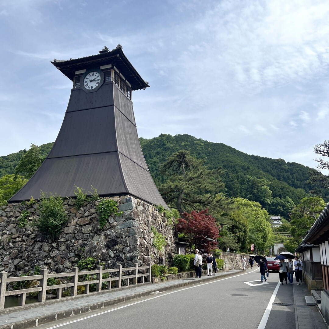 mats(まっつ)さんの投稿したフィールドメモ | YAMAP / ヤマップ