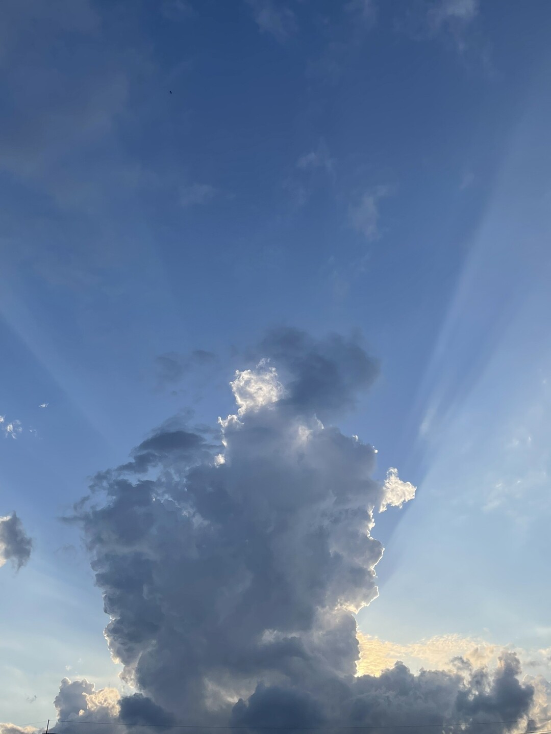 こんな機能があるのか！ 来週火曜日の日... / mas_Rさんのモーメント | YAMAP / ヤマップ