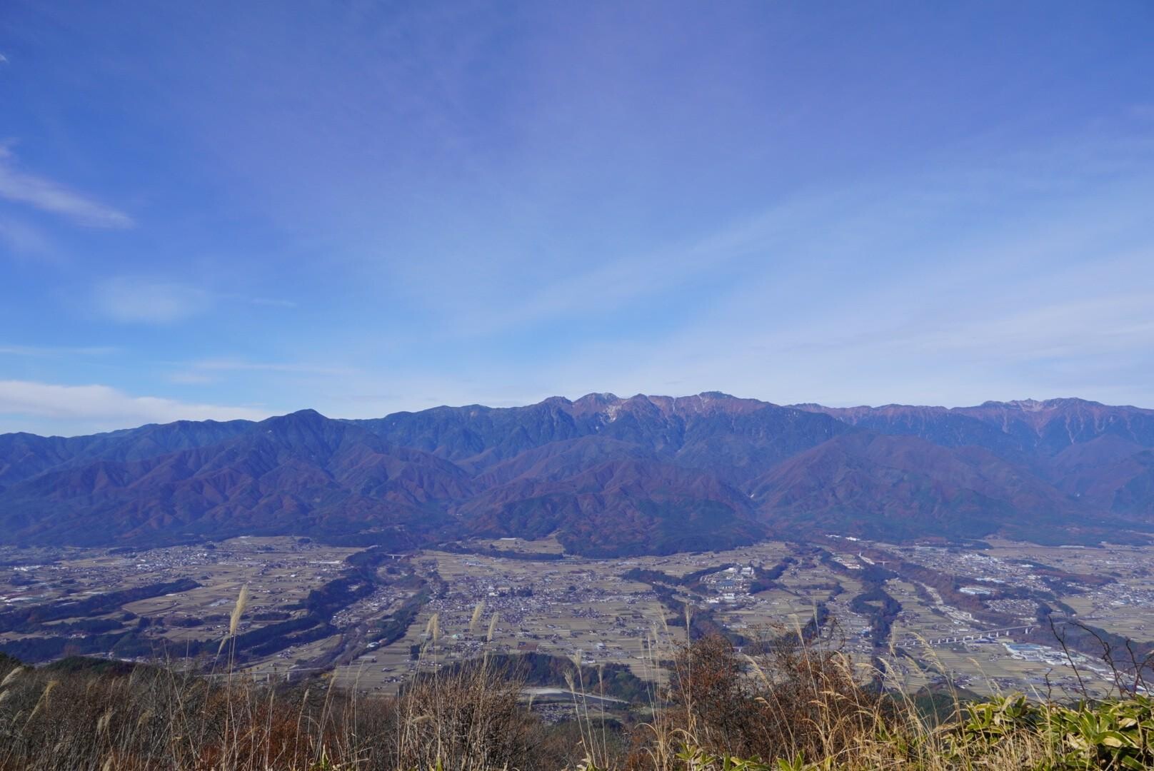 陣馬形山 / Mo-riさんの陣馬形山の活動データ | YAMAP / ヤマップ