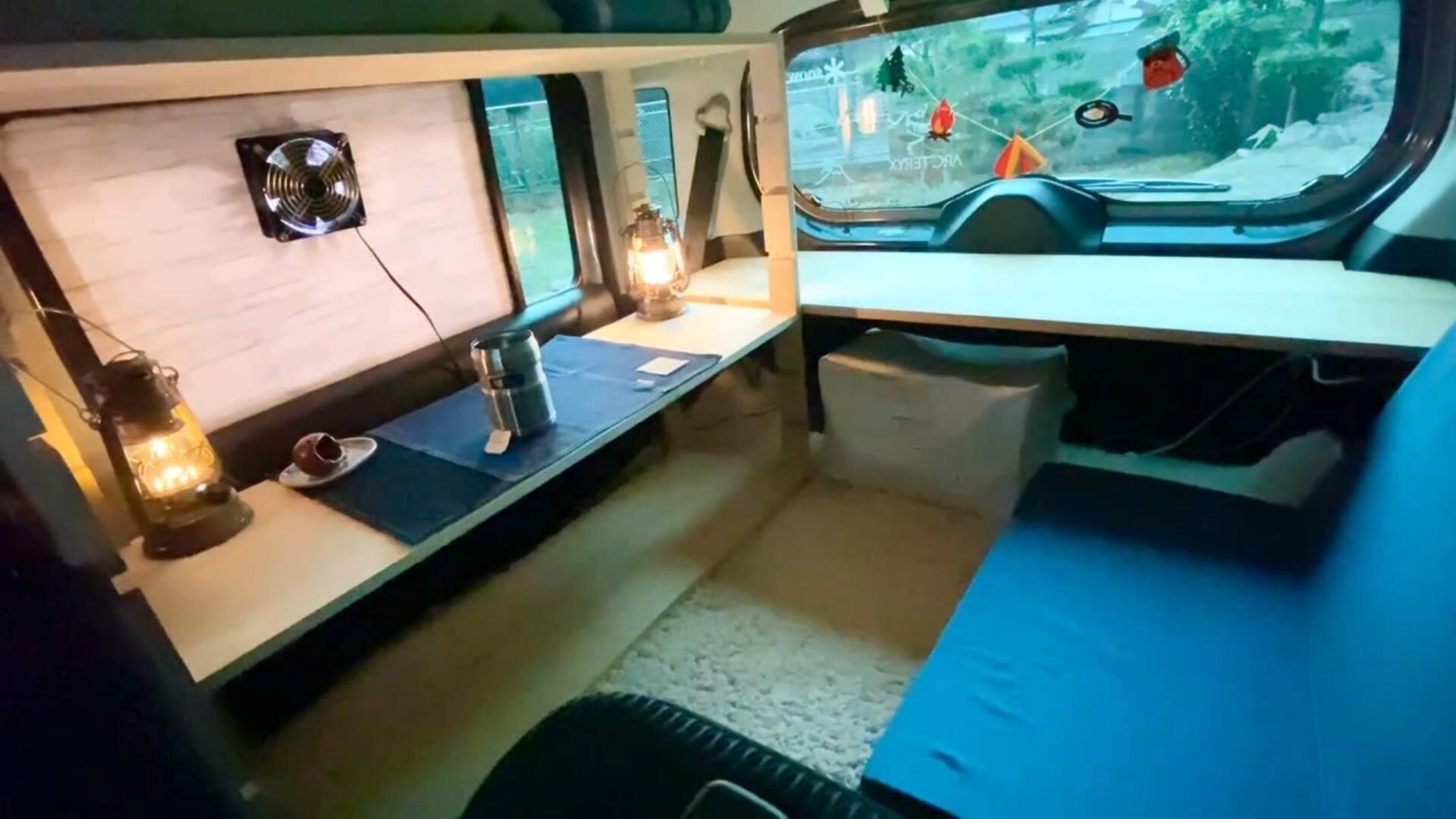 皆さん、いかがお過ごしですか？ 雪の影響... / kirarinさんのモーメント | YAMAP / ヤマップ