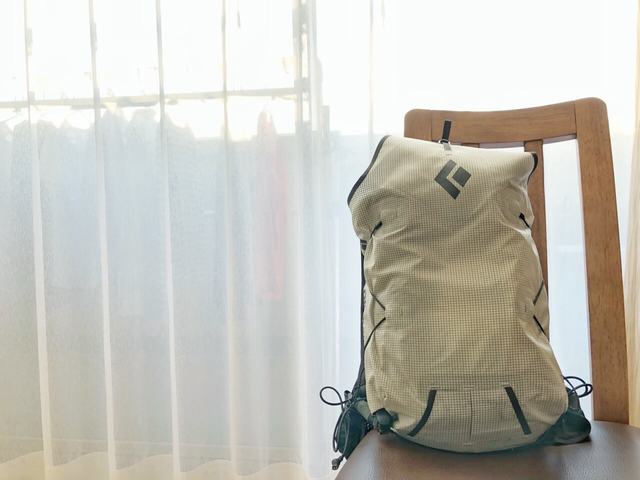 昨日、奥さんに「実家に帰らせていただきま... / ujinaさんのモーメント | YAMAP / ヤマップ