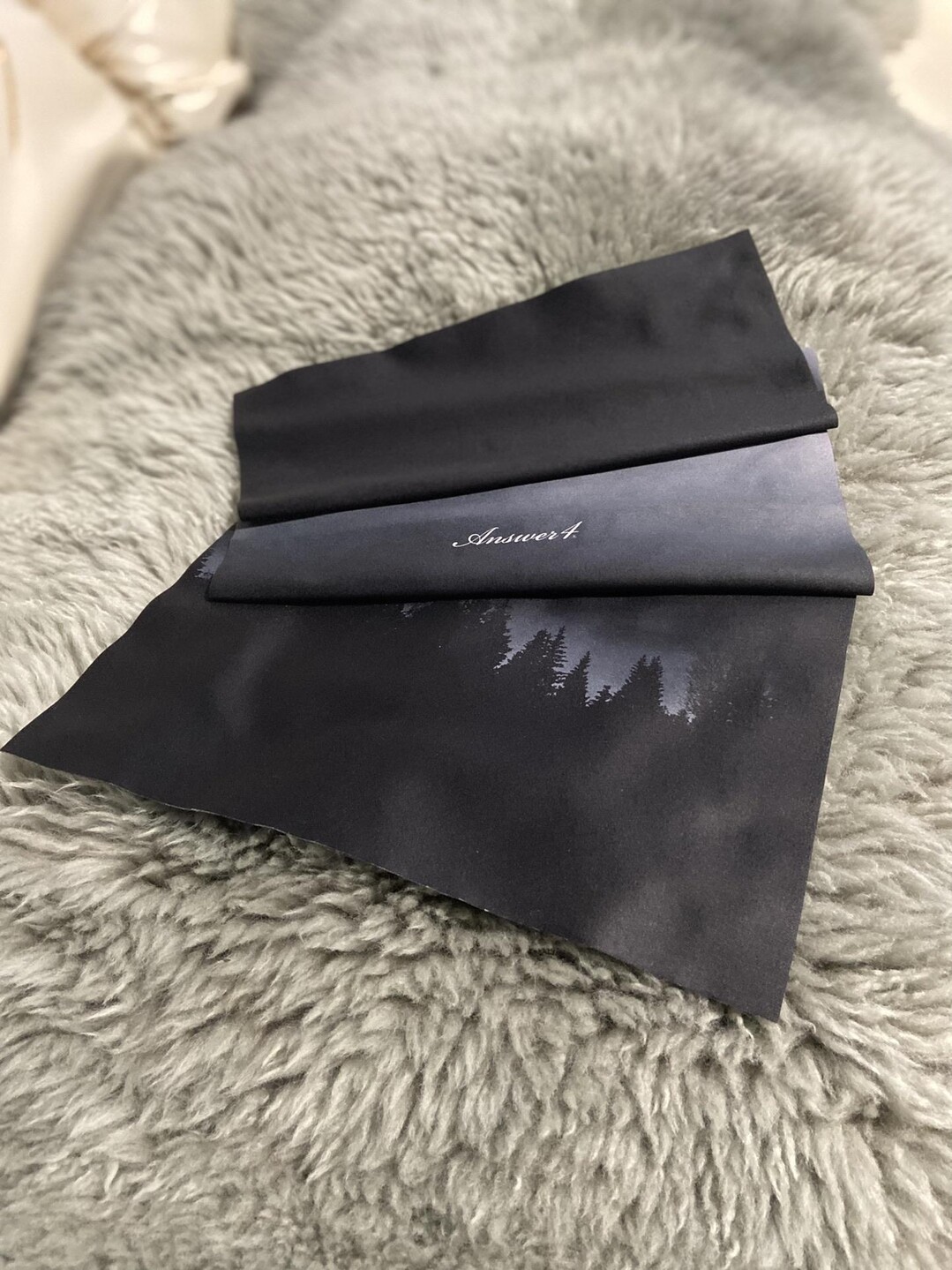 vol,82 Neck Tube（ans... / 翠雨さんのモーメント | YAMAP / ヤマップ