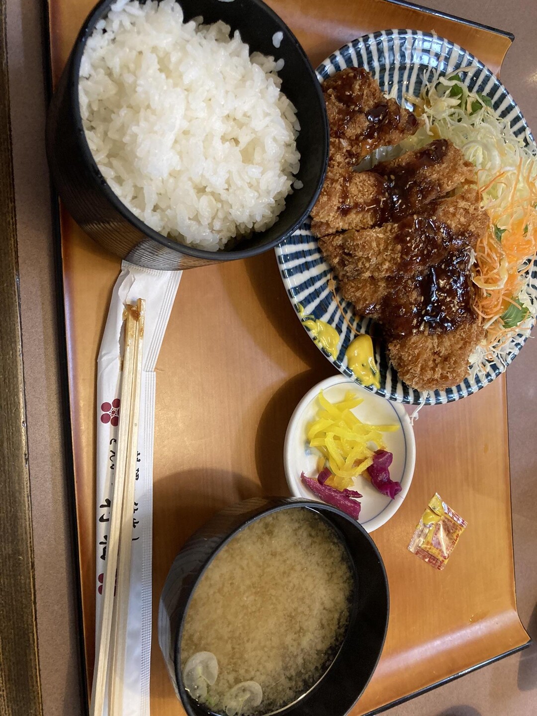 昨日は次男を迎えに行って、高速の渋滞には... / GA GAさんのモーメント | YAMAP / ヤマップ