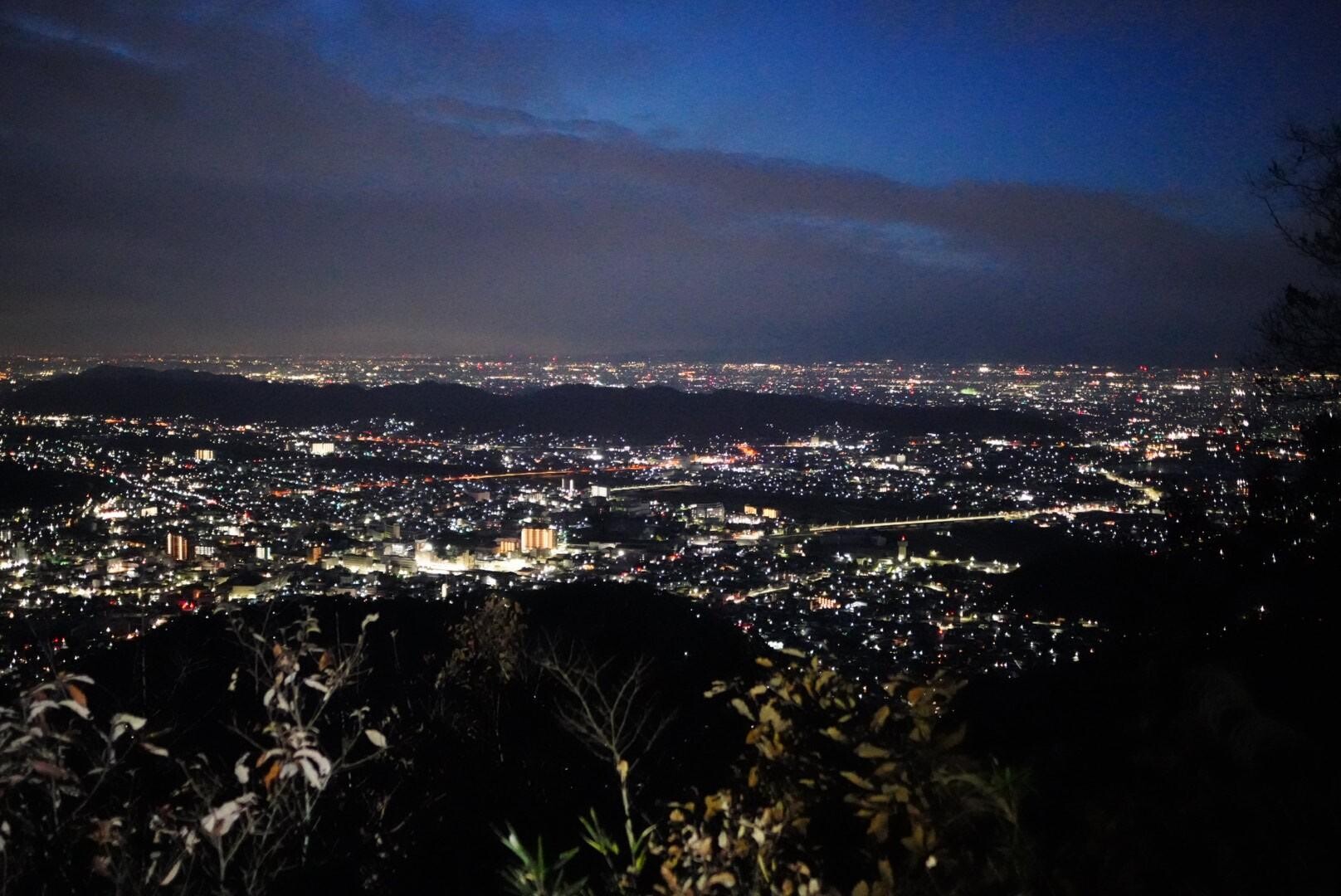 アヅマ365回、7年連続達成 27分登頂 / ta2さんの鳴神山・吾妻山の活動データ | YAMAP / ヤマップ