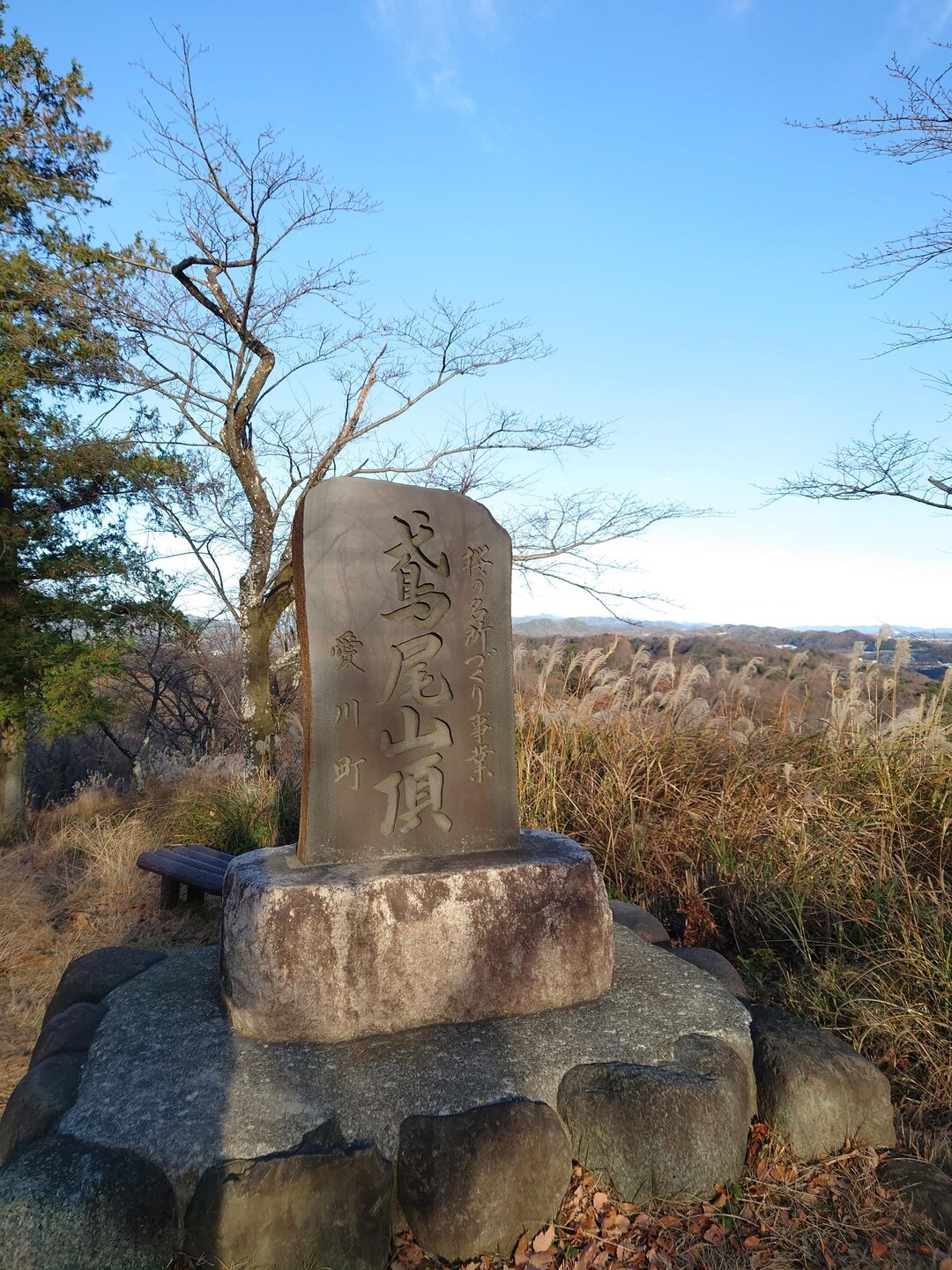 東丹沢〜高尾駅🚉 / DRさんの大山の活動データ | YAMAP / ヤマップ