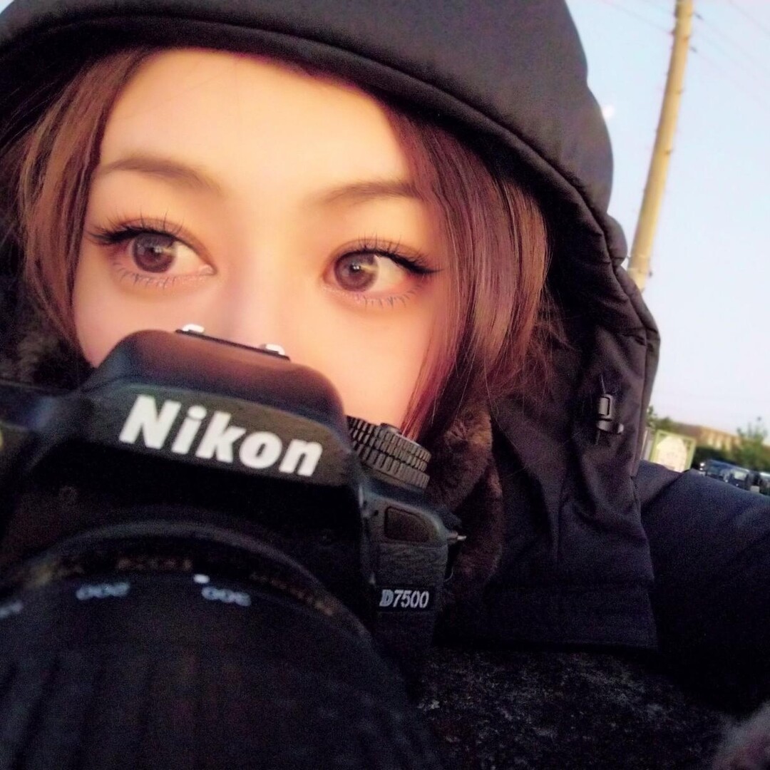 Konoのページ | YAMAP / ヤマップ