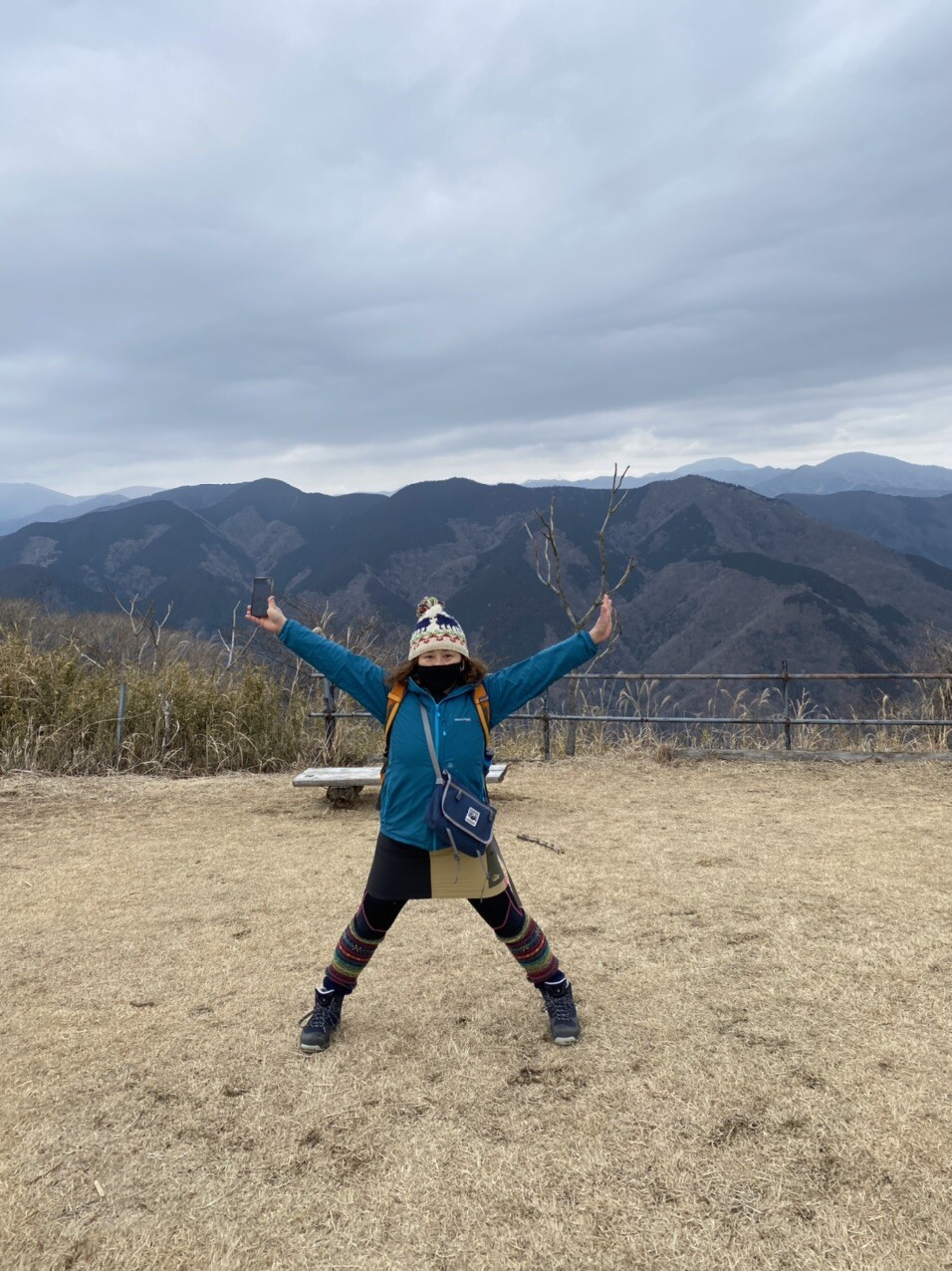 chabicoのページ | YAMAP / ヤマップ