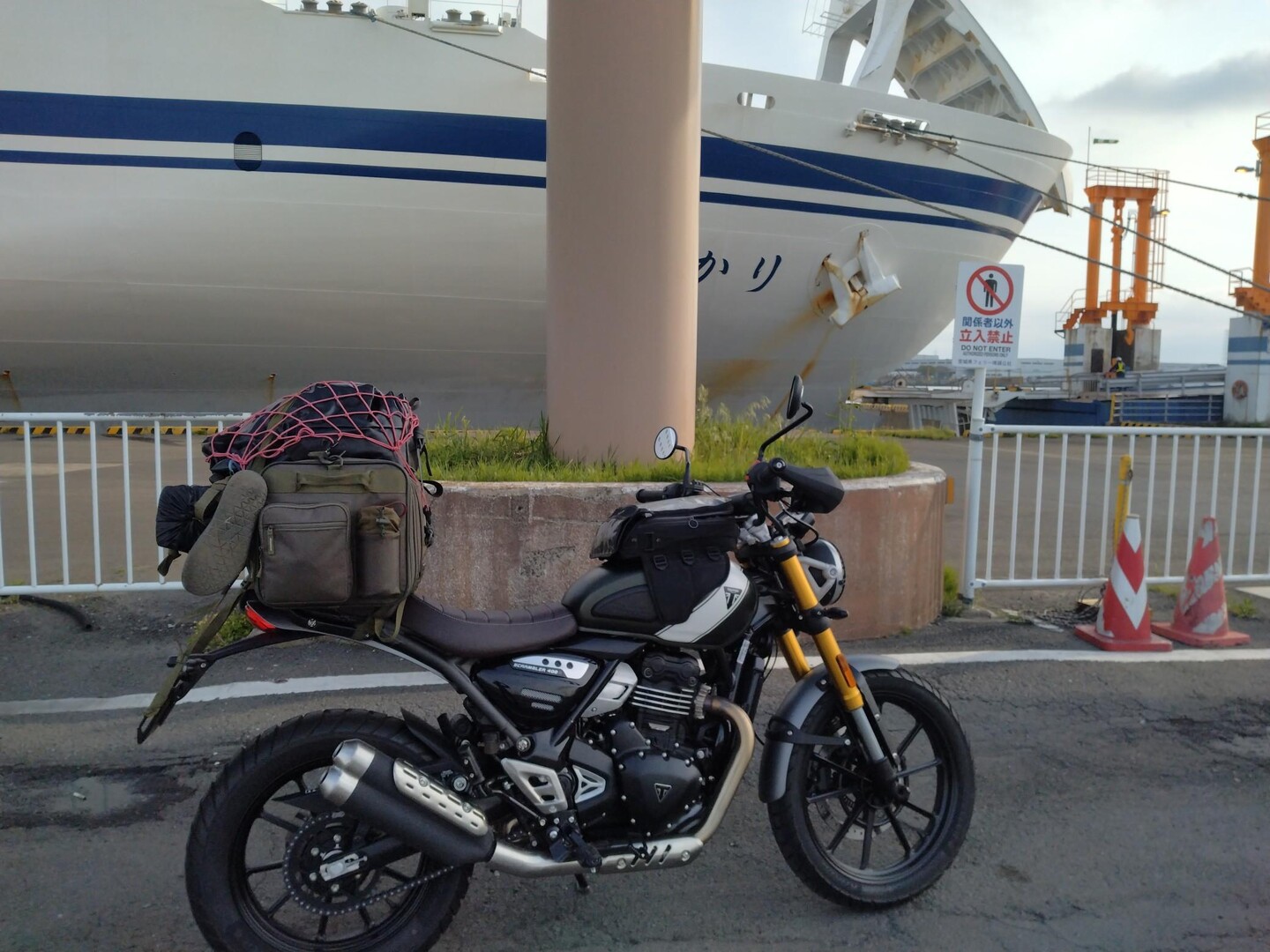 nanohのページ | YAMAP / ヤマップ