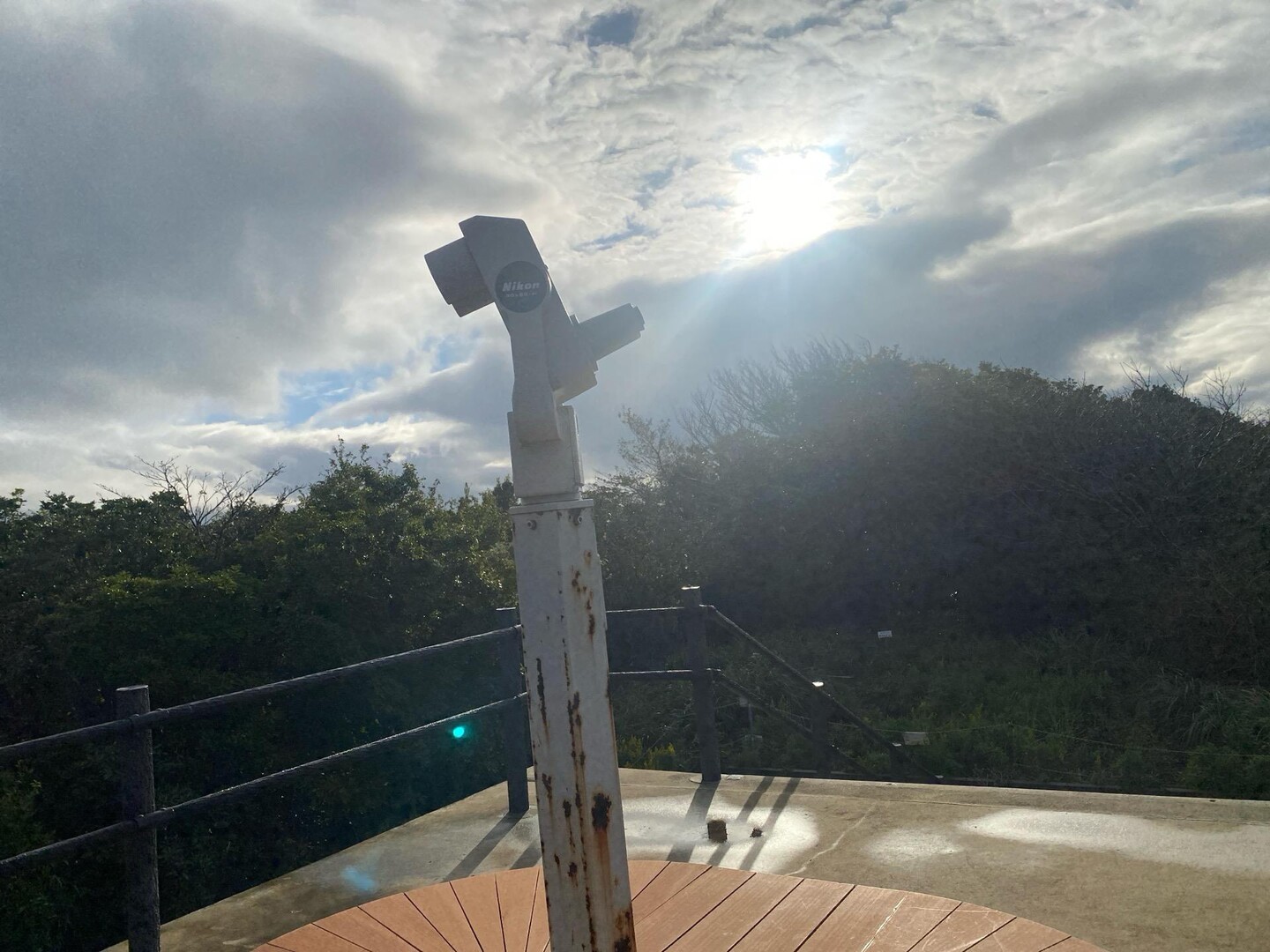 nachaさんの投稿したフィールドメモ | YAMAP / ヤマップ