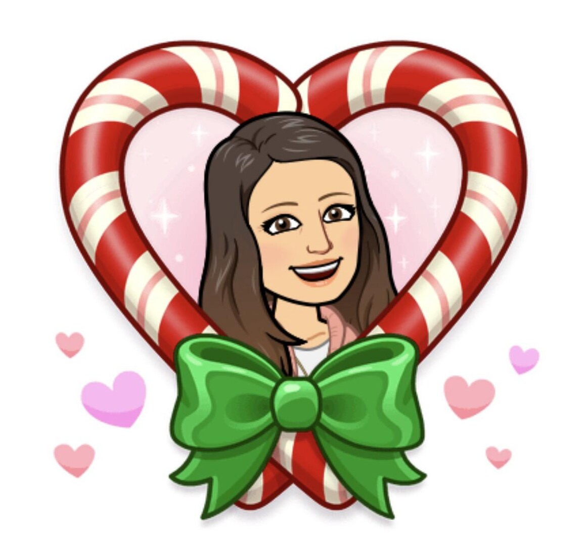 皆様メリクリ🎄 楽しい夜を🩷 / Amy(エイミー)さんのモーメント | YAMAP / ヤマップ