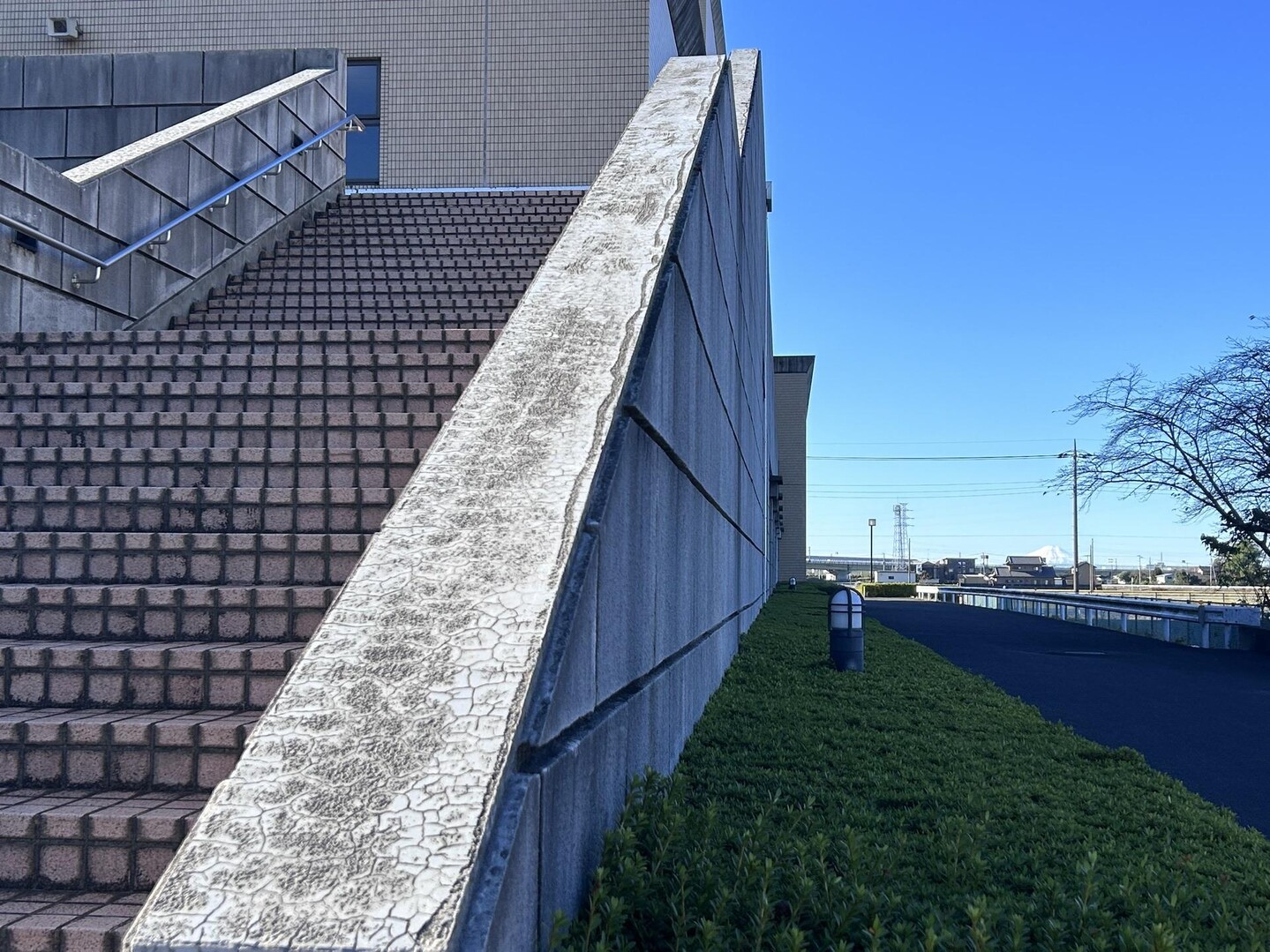 全然山遊び行けてません 今日はバレーの試... / KARINAさんのモーメント | YAMAP / ヤマップ