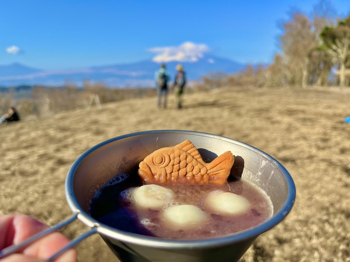 矢倉岳 / HKさんの矢倉岳の活動データ | YAMAP / ヤマップ