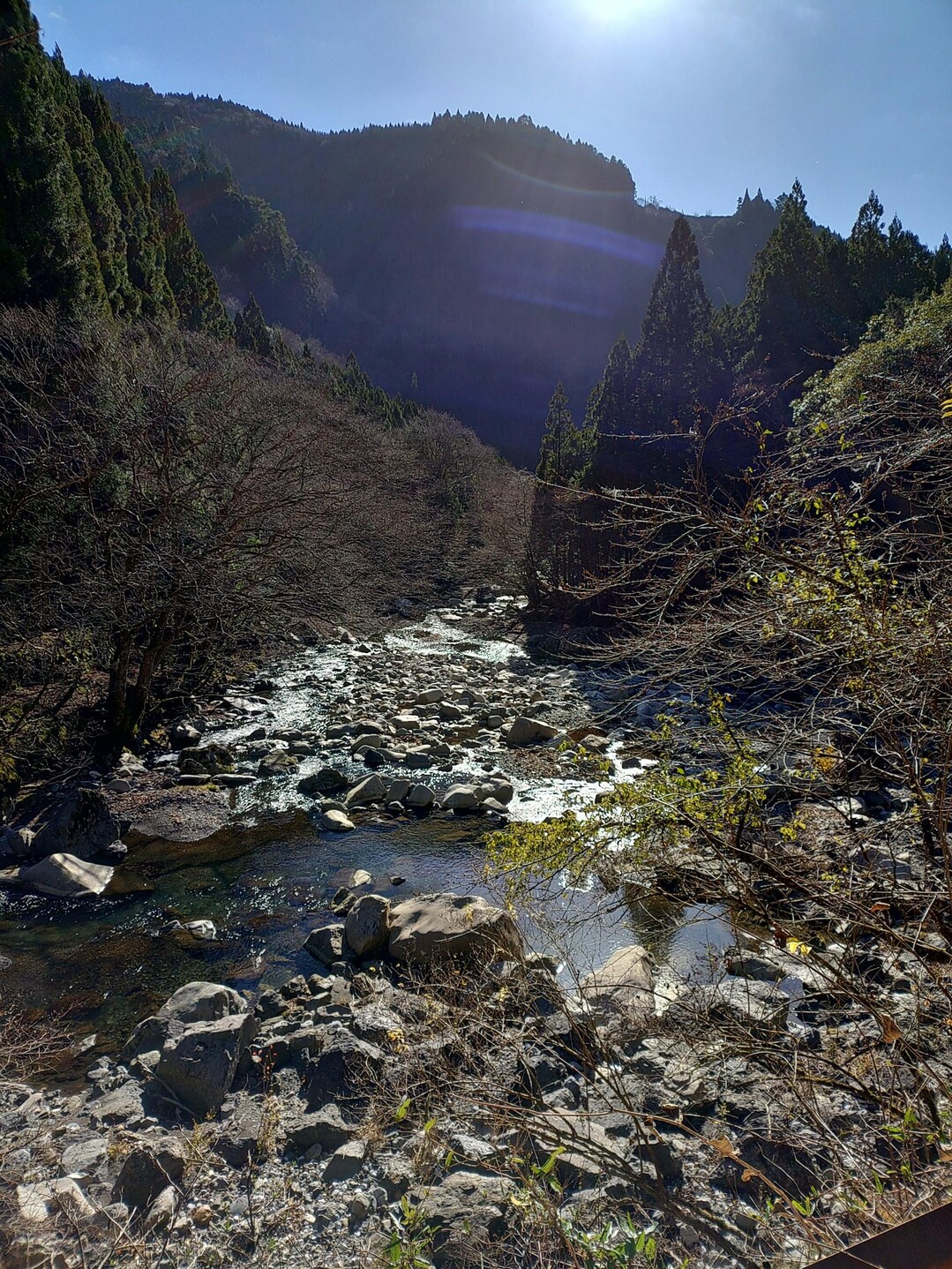 天狗堂・サンヤリ / ルフィーさんの天狗堂の活動データ | YAMAP / ヤマップ