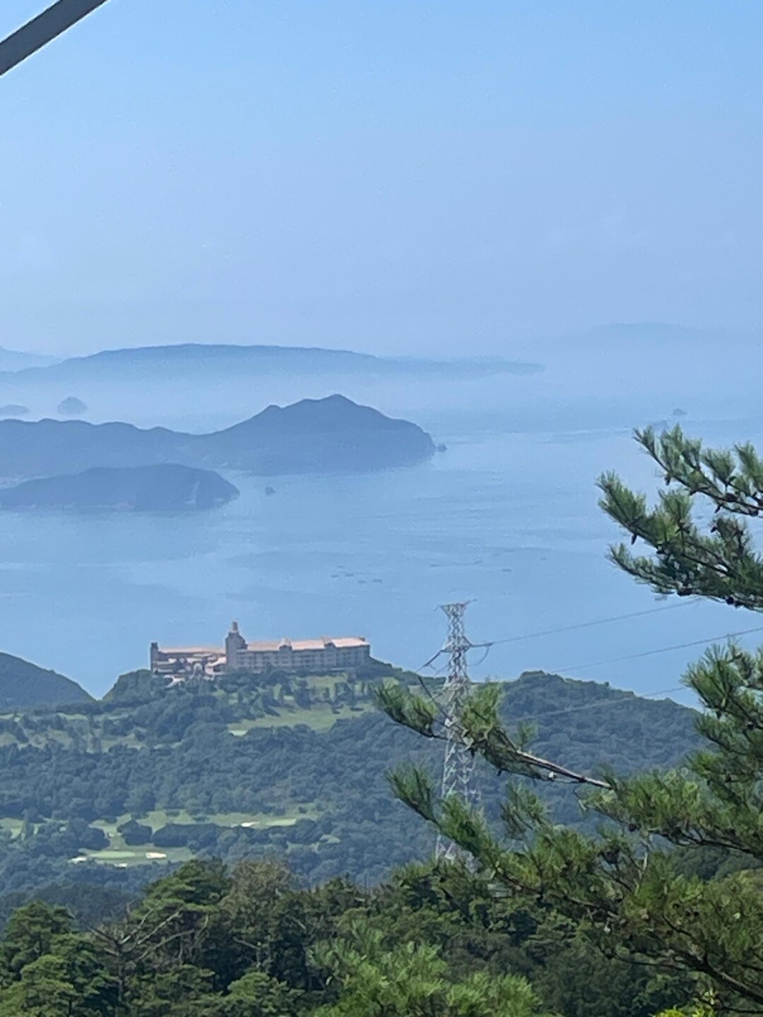 大麻山 / kikiさんの大麻山・天円山の活動データ | YAMAP / ヤマップ