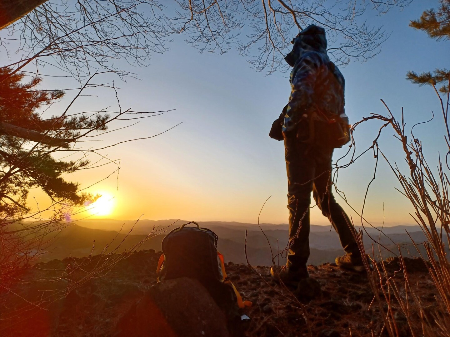 No-036のページ | YAMAP / ヤマップ