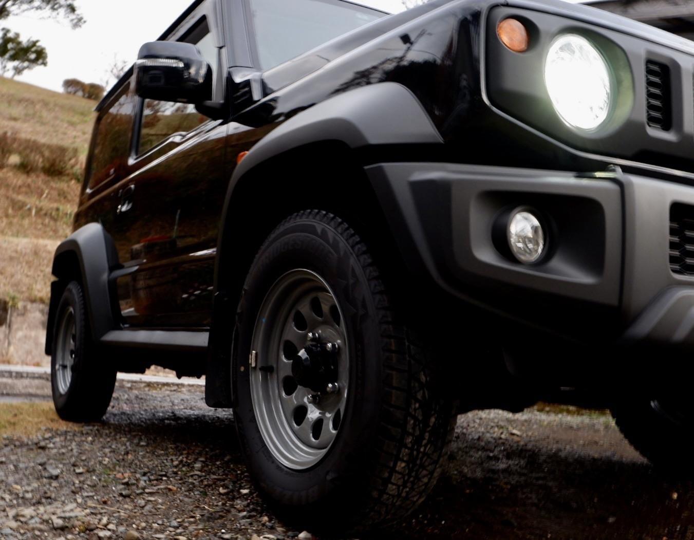 12月2日(土) この週末は2回目の寒波... / Satoyo－さんのモーメント | YAMAP / ヤマップ