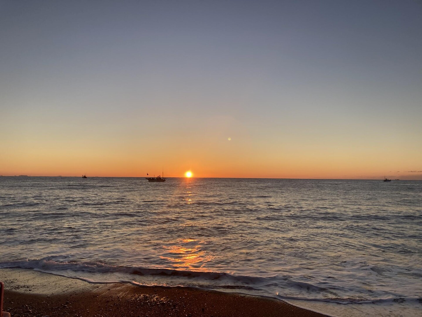 明けましておめでとうございます。 202... / gar!さんのモーメント | YAMAP / ヤマップ