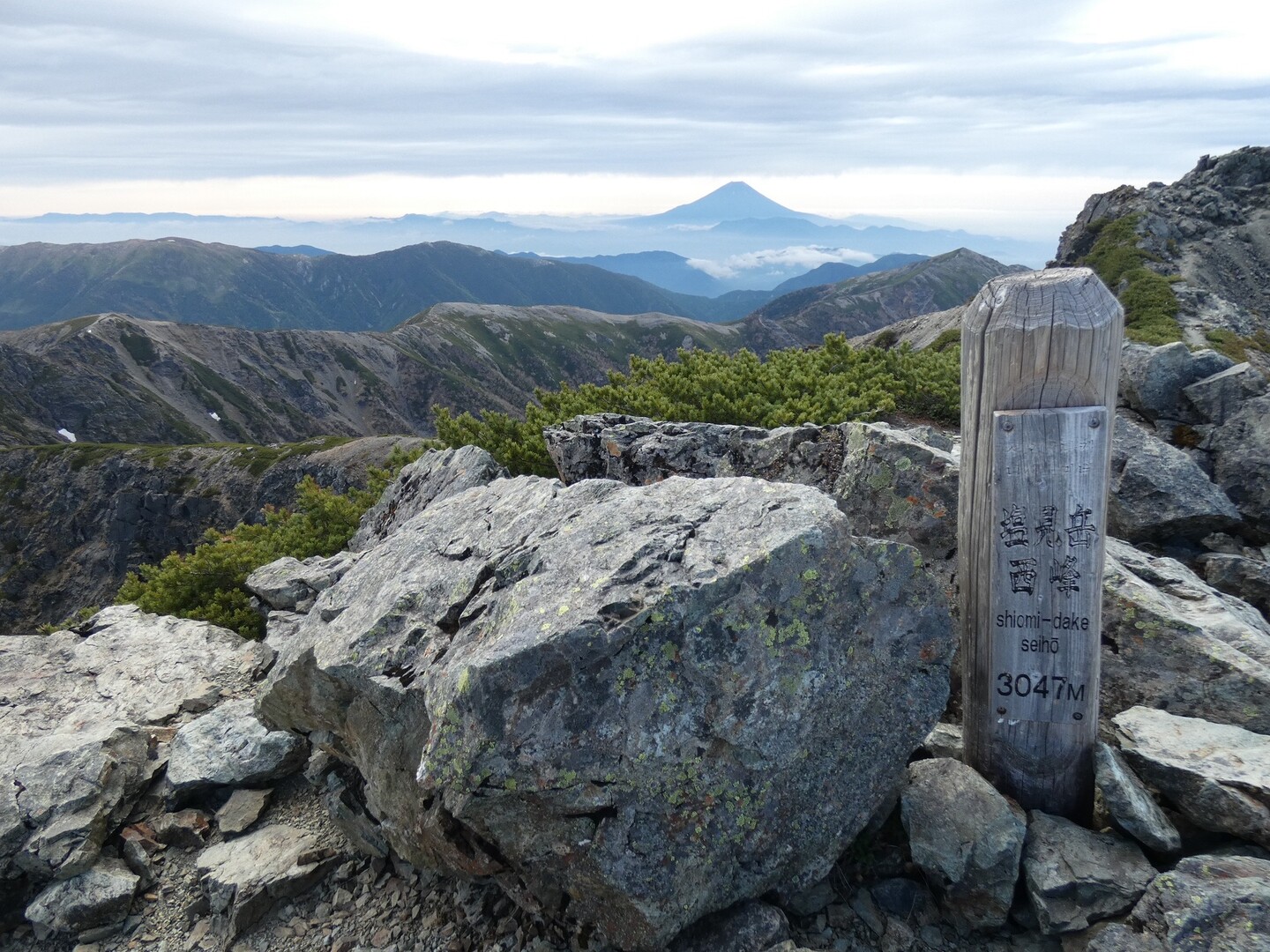 今日は大晦日。 今年もコロナ禍で大... / TORUさんのモーメント | YAMAP / ヤマップ