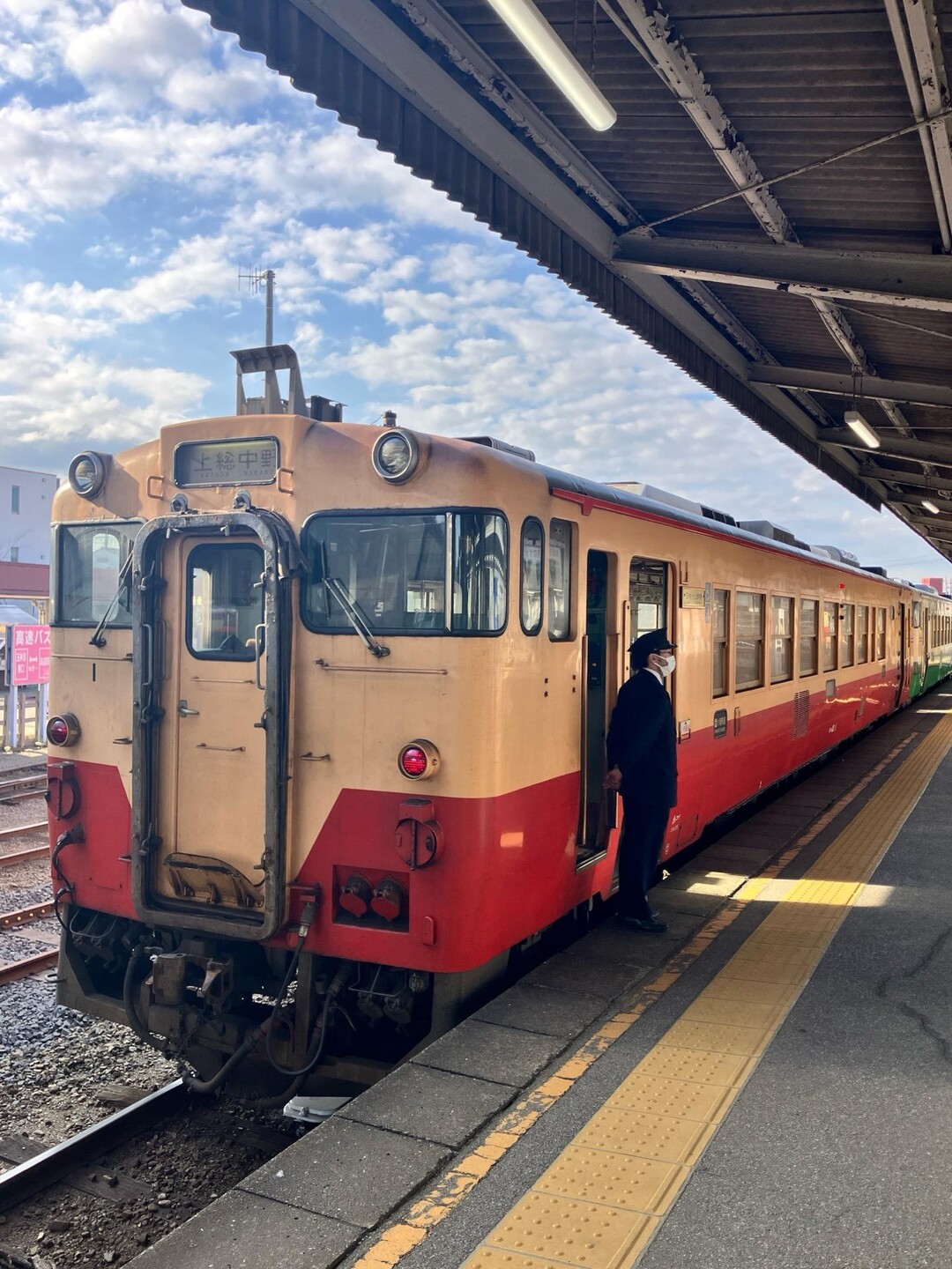 小湊鉄道さと山ウォーク[6区] / TAKIBIさんのウォーキングの活動データ | YAMAP / ヤマップ