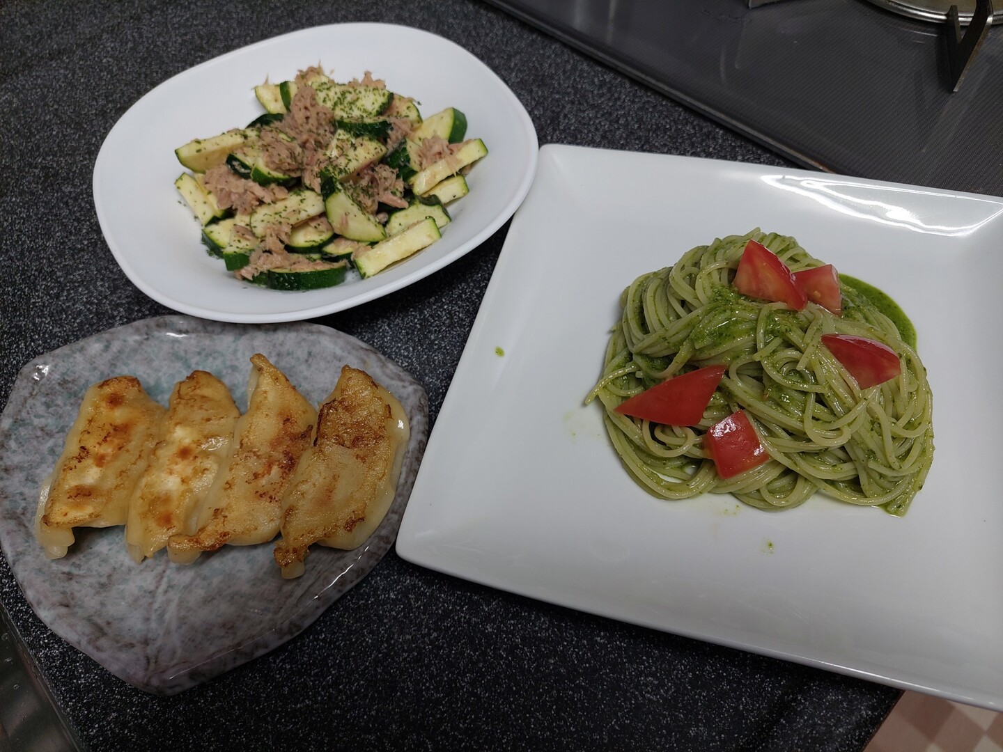 二週間ぶりのd=(^o^)=b ⭐本日... / なないろさんのモーメント | YAMAP / ヤマップ