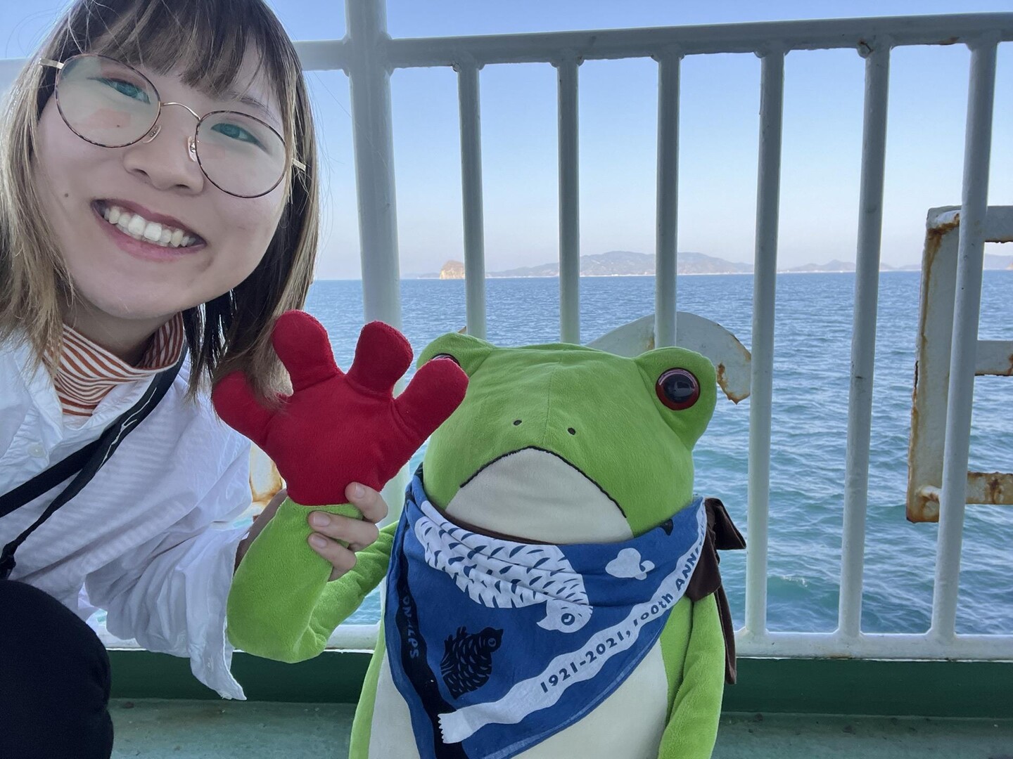 11月1日〜12月10日 📍愛媛県八... / ayaさんのモーメント | YAMAP / ヤマップ