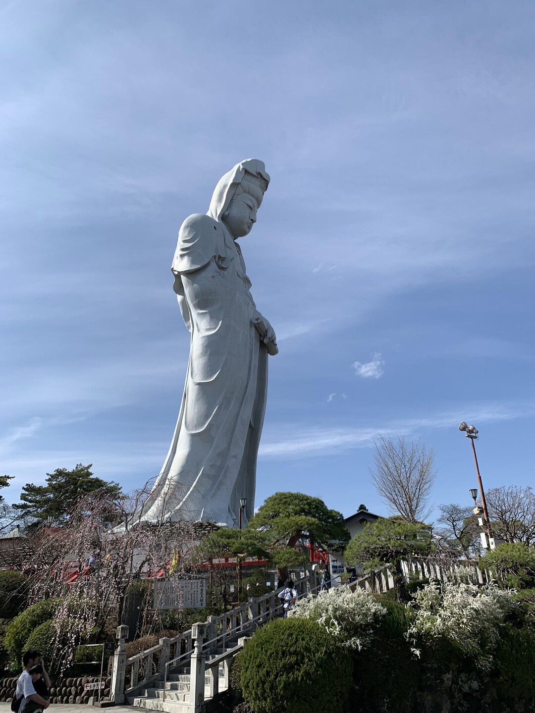 観音山 / Norisanさんの観音山の活動データ | YAMAP / ヤマップ