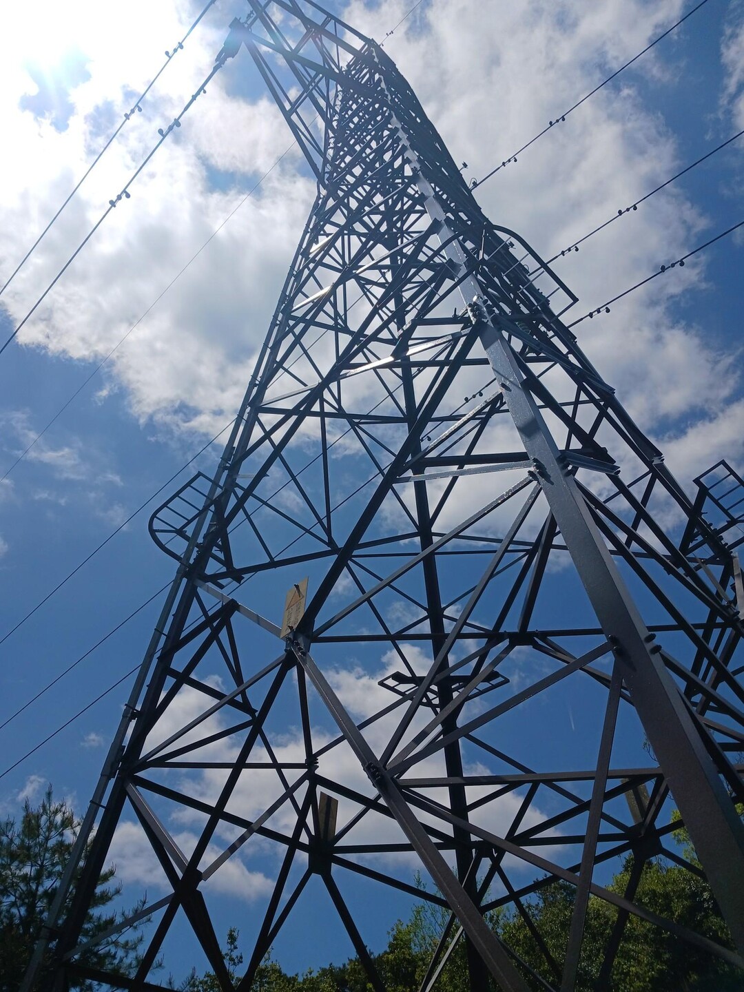 石津御嶽・石津山・鎌知土 / TOMI-wakaさんの多度山・美濃松山・石津御嶽の活動データ | YAMAP / ヤマップ