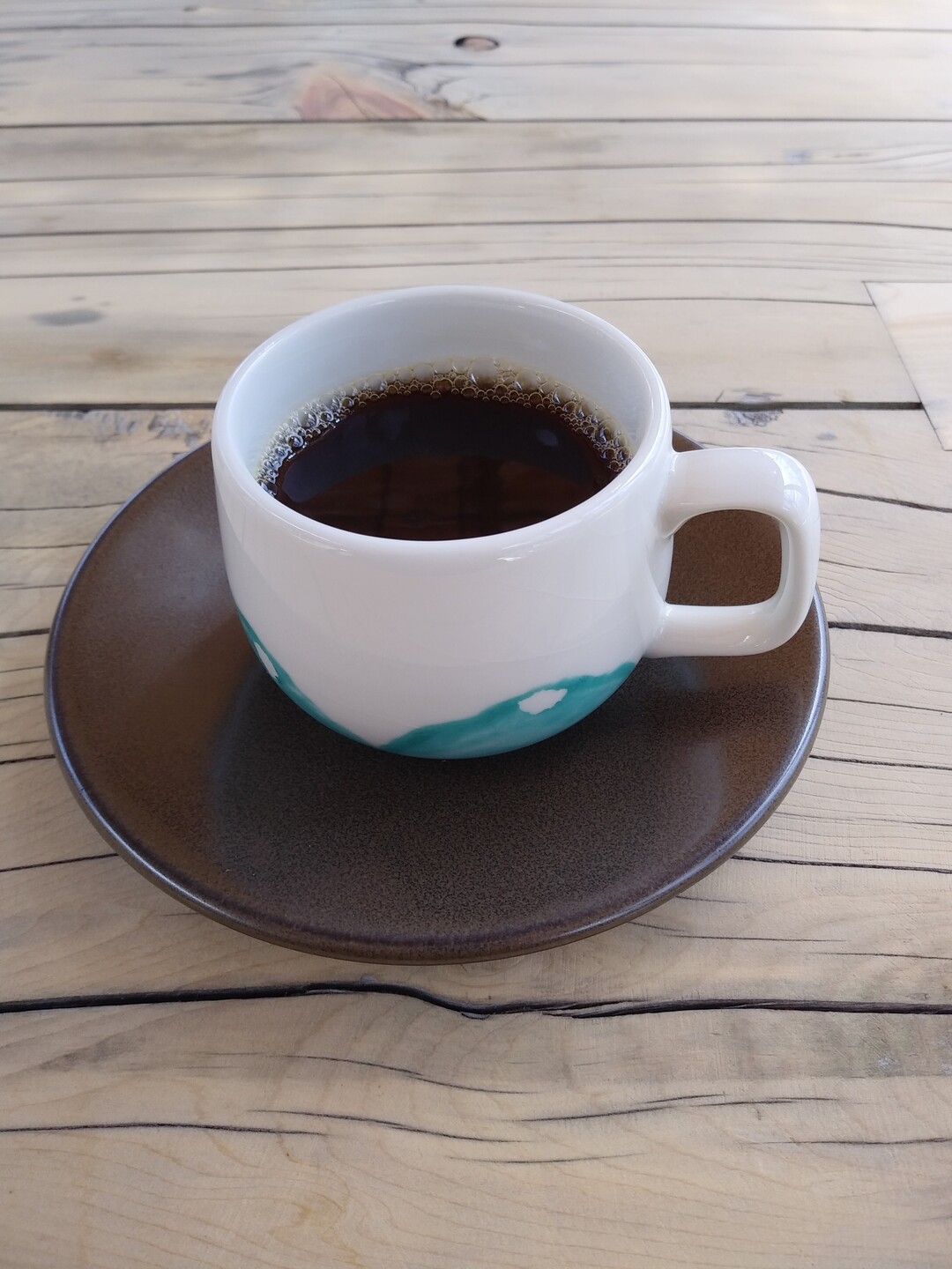 Mojaのページ | YAMAP / ヤマップ