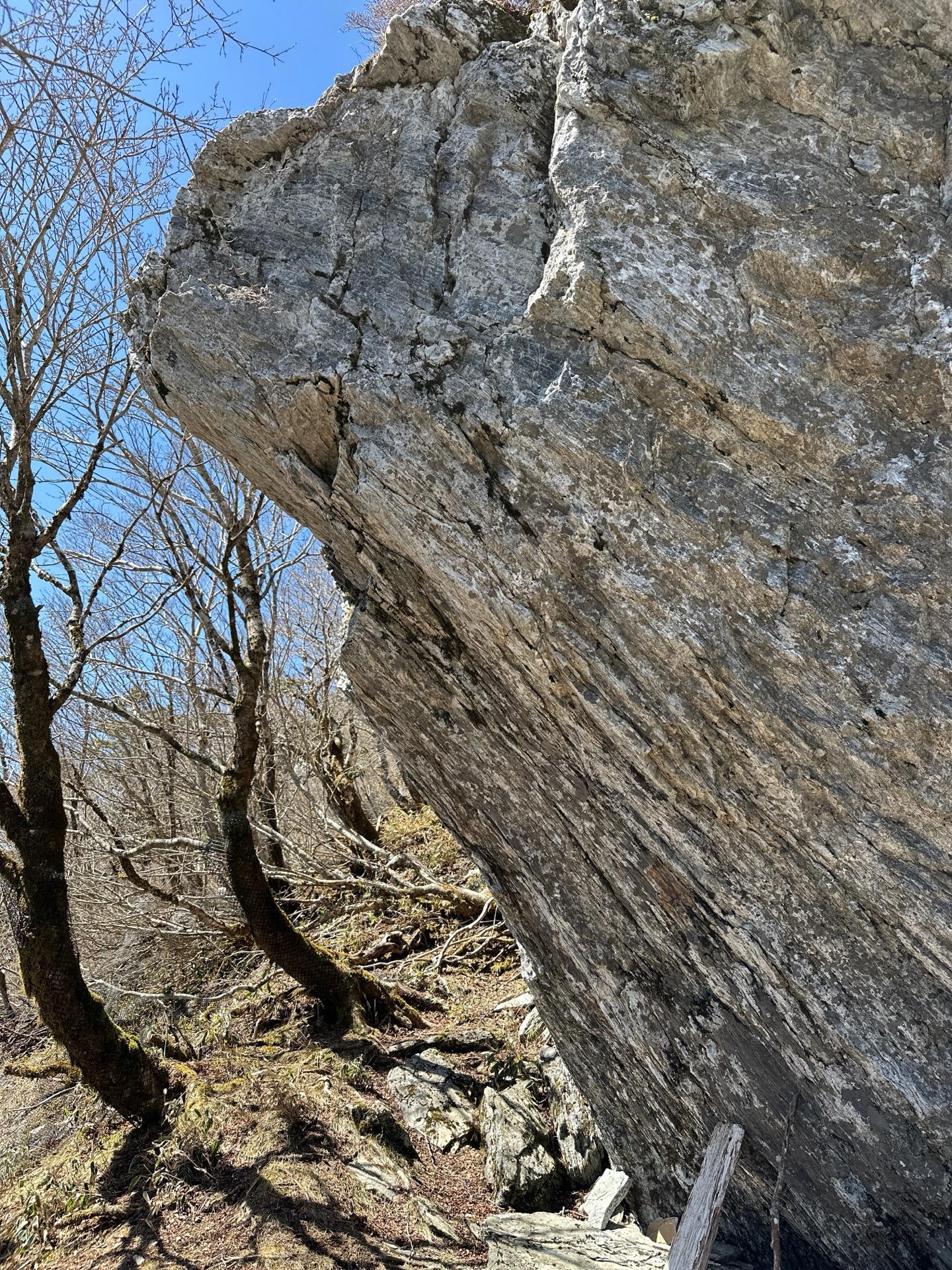 TSUCHIYAさんの投稿したフィールドメモ | YAMAP / ヤマップ